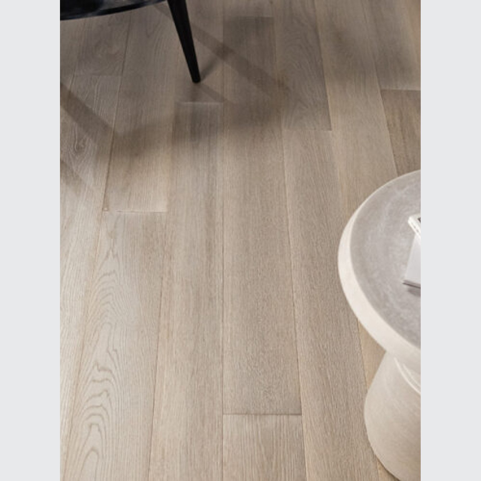 Oak Bleach | ArchiPro AU