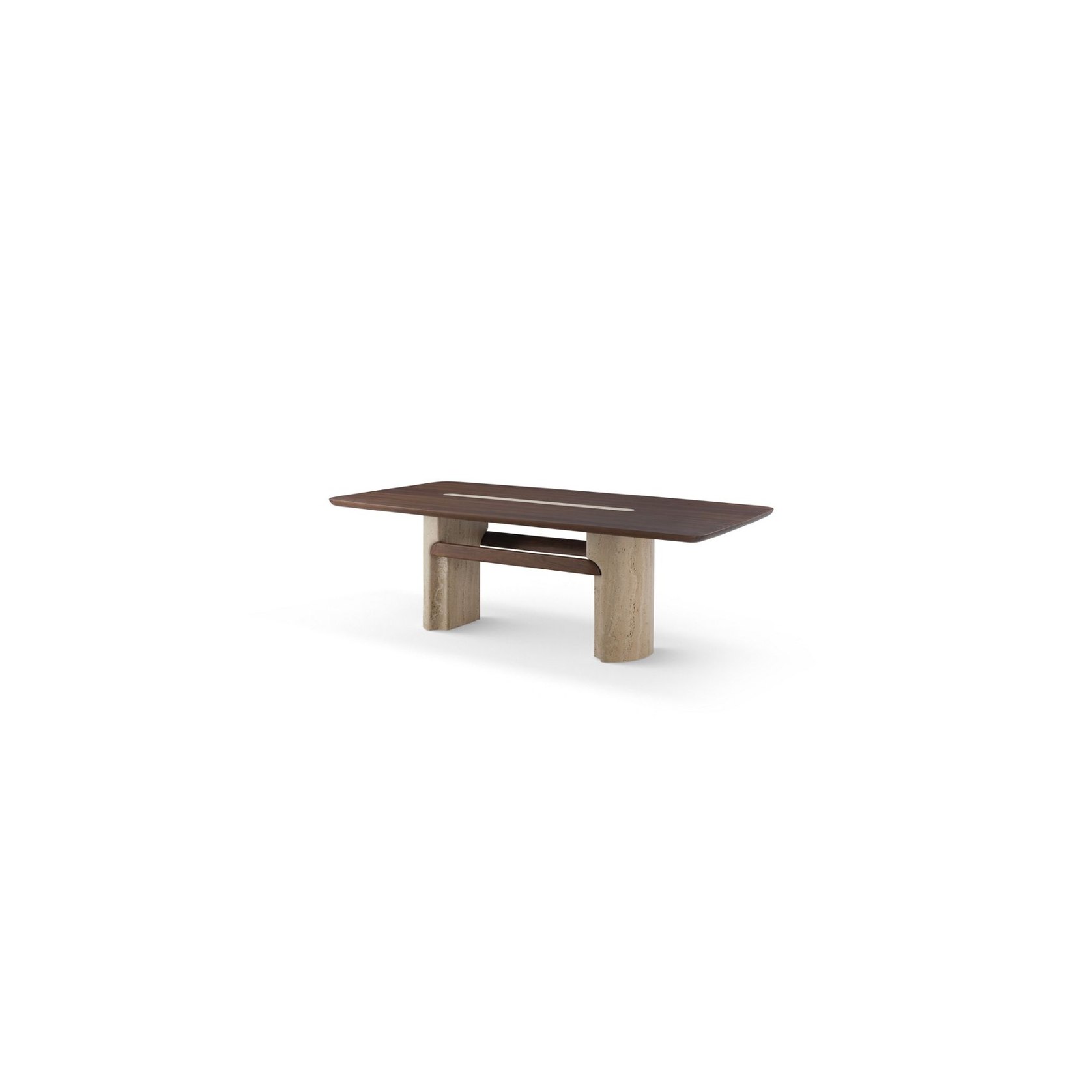 Palatine Dining Table | ArchiPro AU
