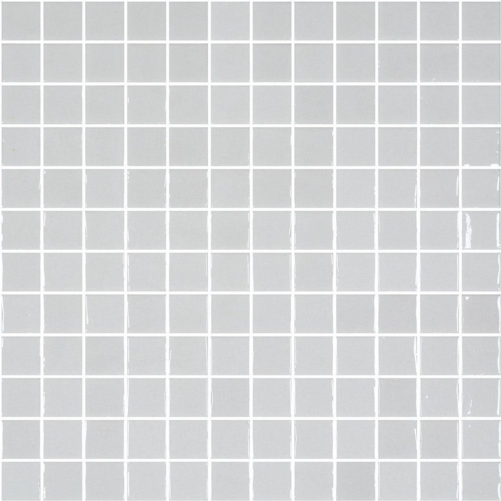 Pambula Glass Pool Mosaics | ArchiPro AU