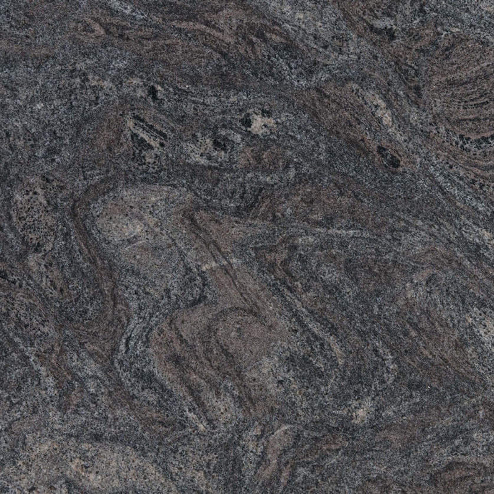 Natural Stone | Paradiso | ArchiPro AU