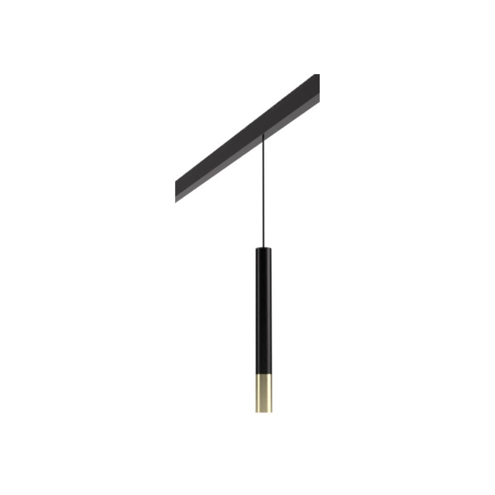 Pendant Light ArchiPro AU pendant-light-archipro-au