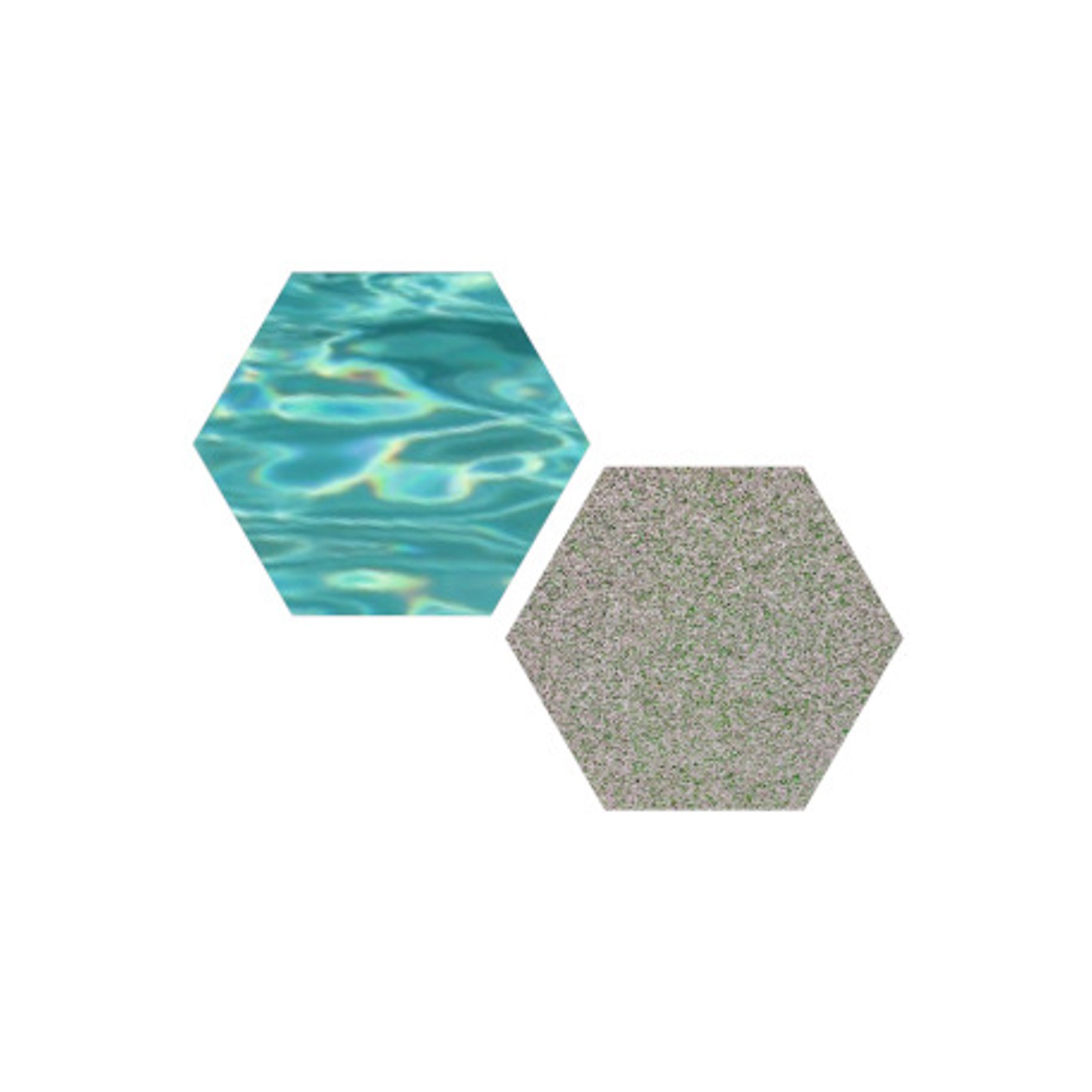 JEWELS 4 POOLS Ultra | Peridot | ArchiPro AU