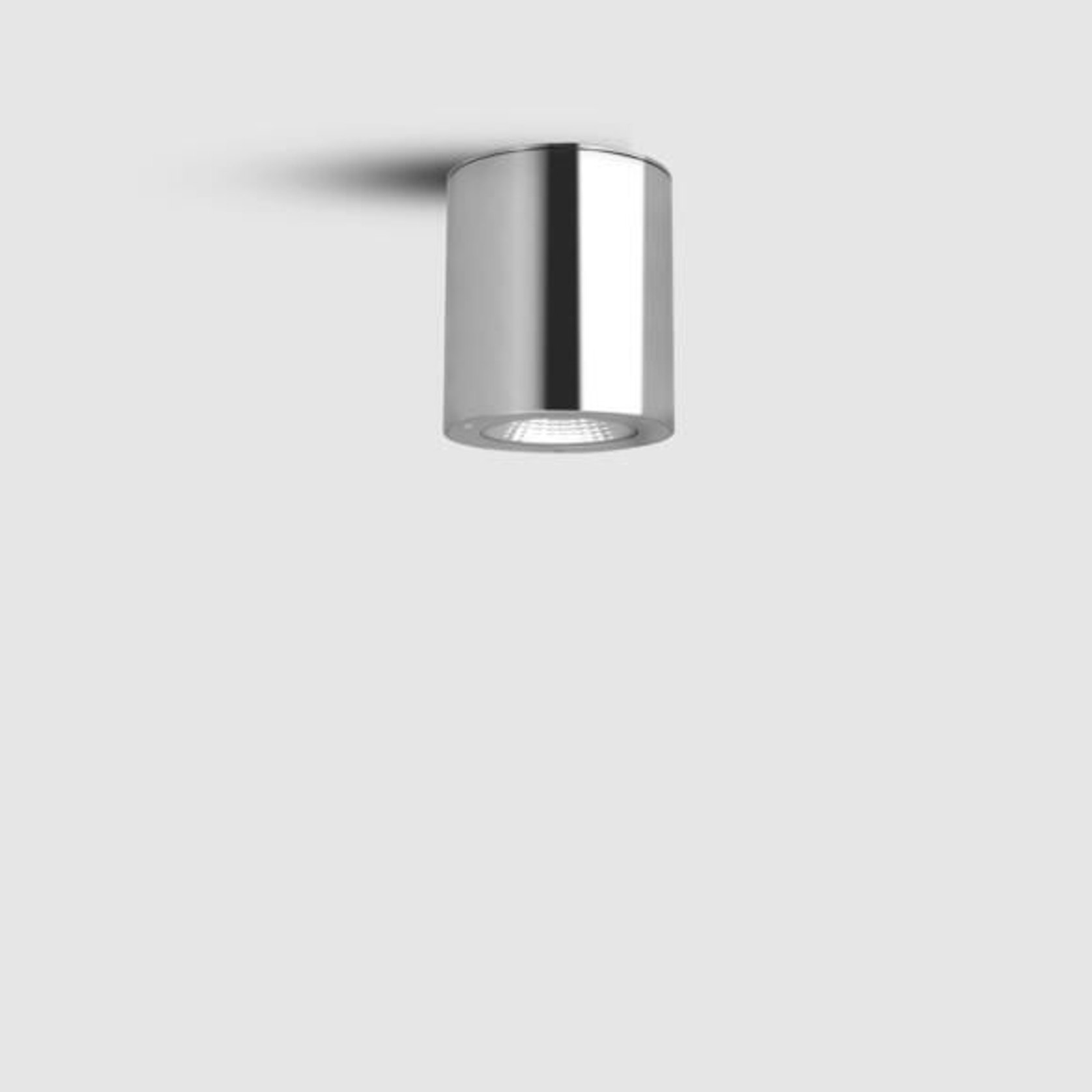 Fairhaven Reflect Marine Grade Downlight | ArchiPro AU
