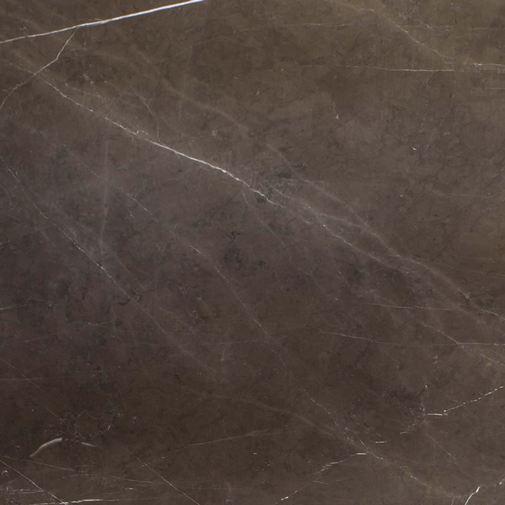 Natural Stone | Pietra Grey | ArchiPro AU