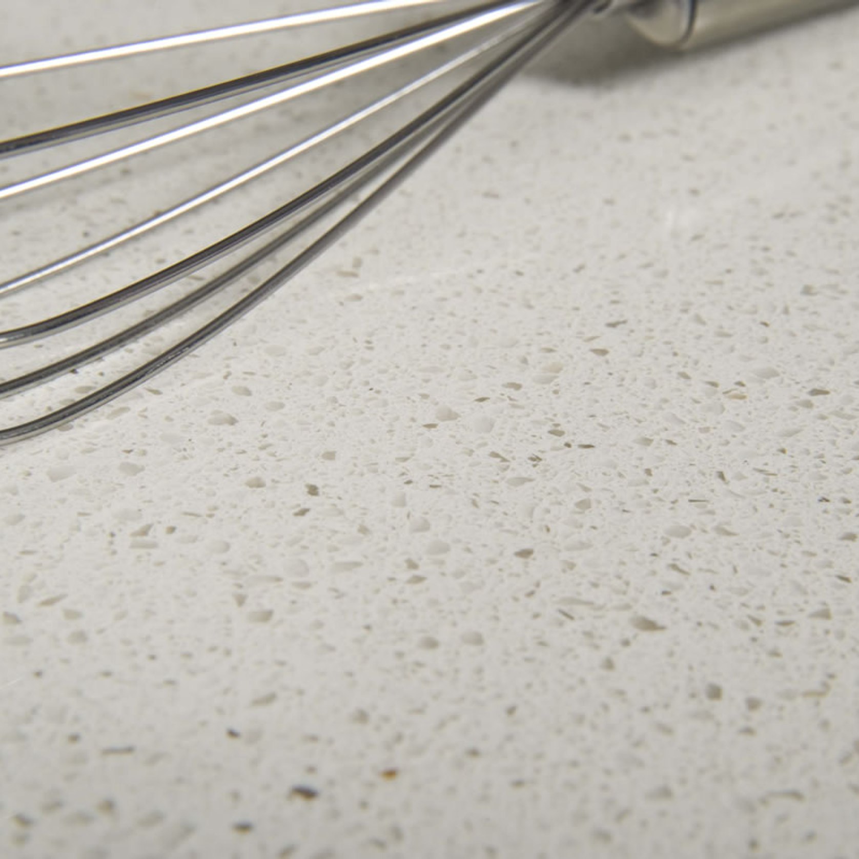 Quantum Zero | Polar | ArchiPro AU