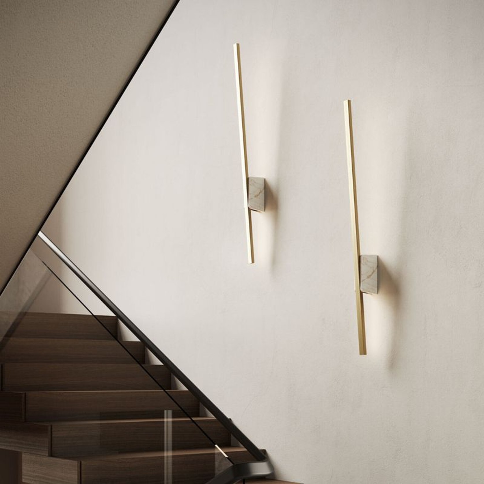 Regolo Wall Light | ArchiPro AU