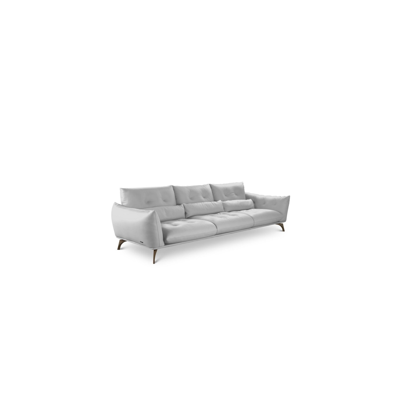 Residence Sofa | ArchiPro AU