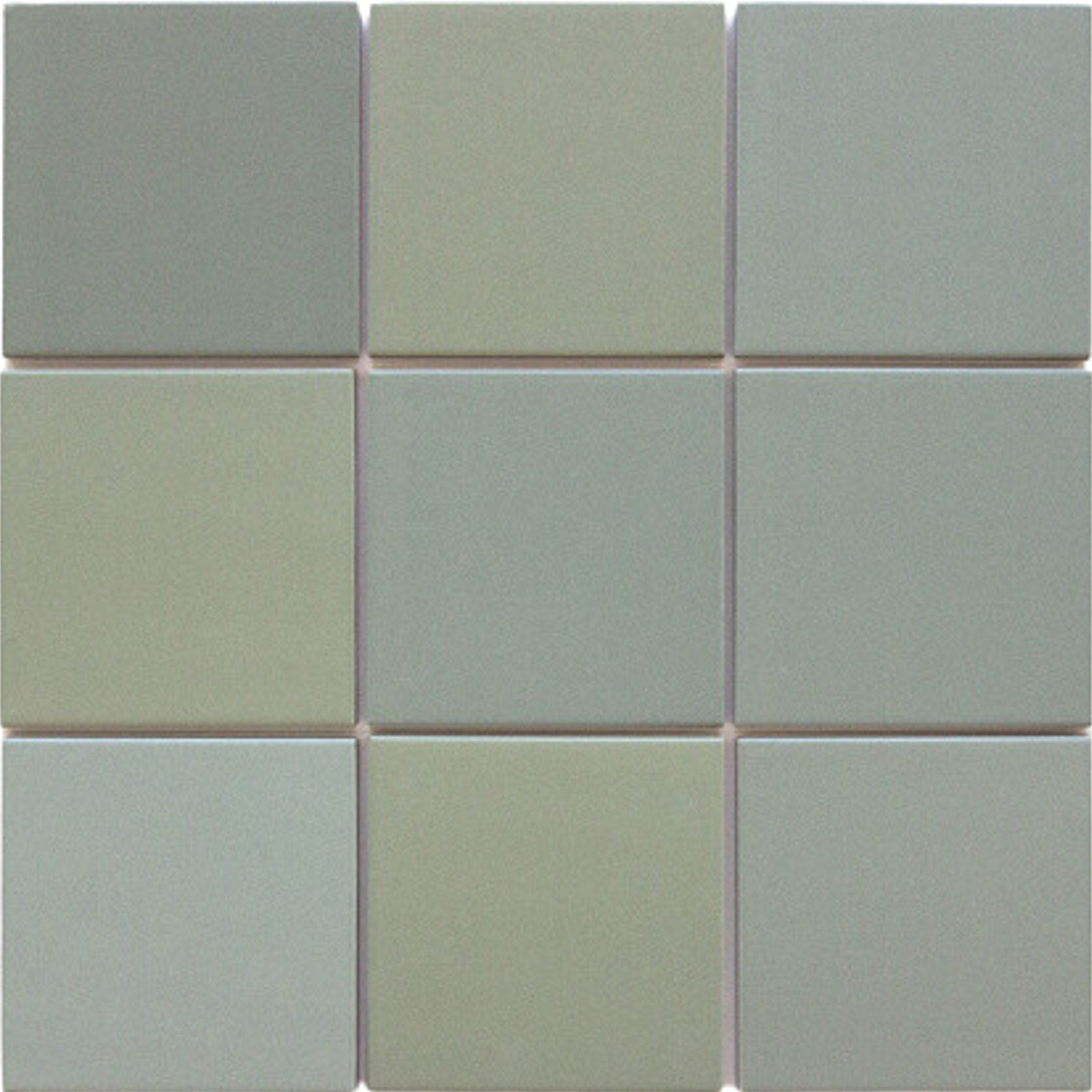 Riot Sage Matt | ArchiPro AU