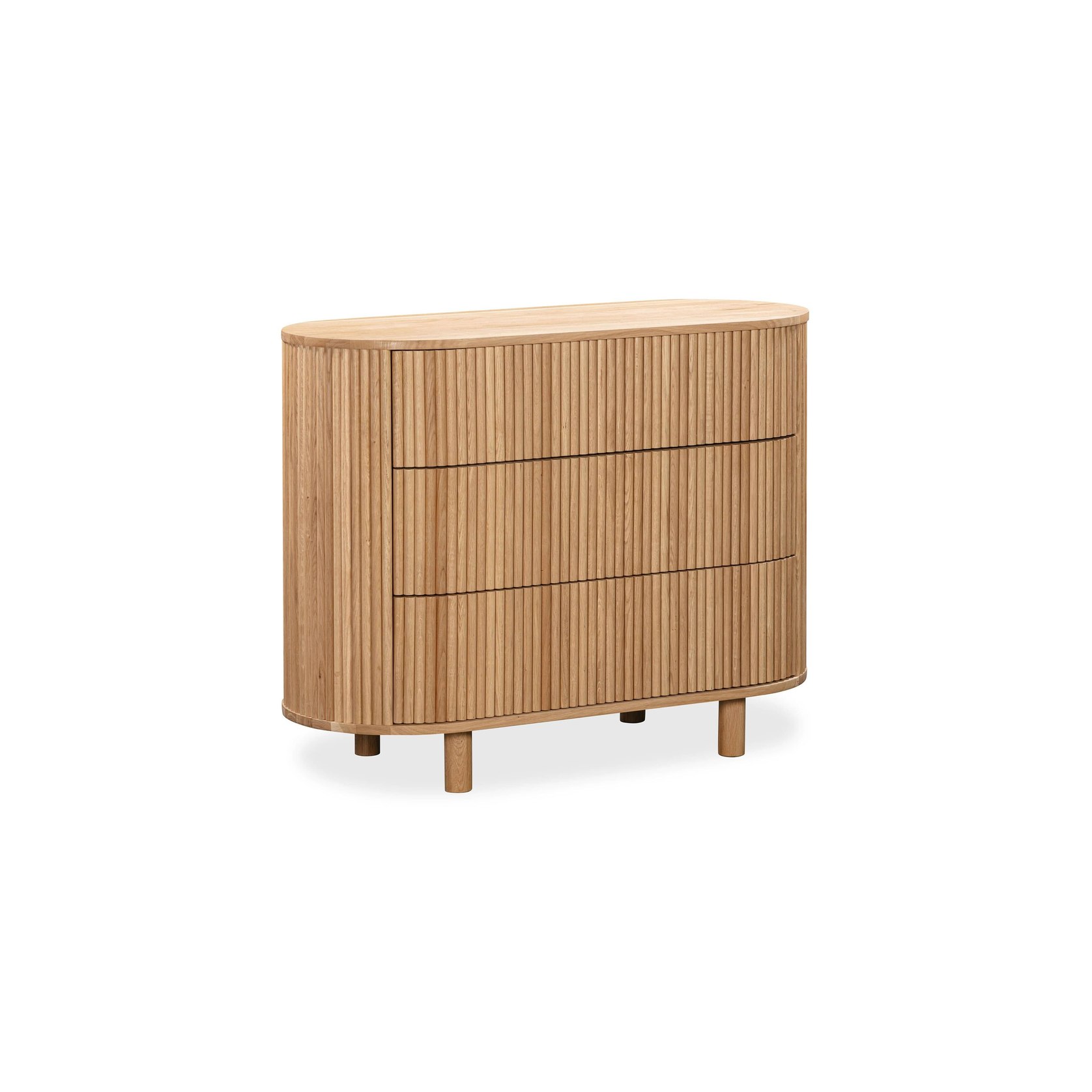 Ripple Chest | ArchiPro AU