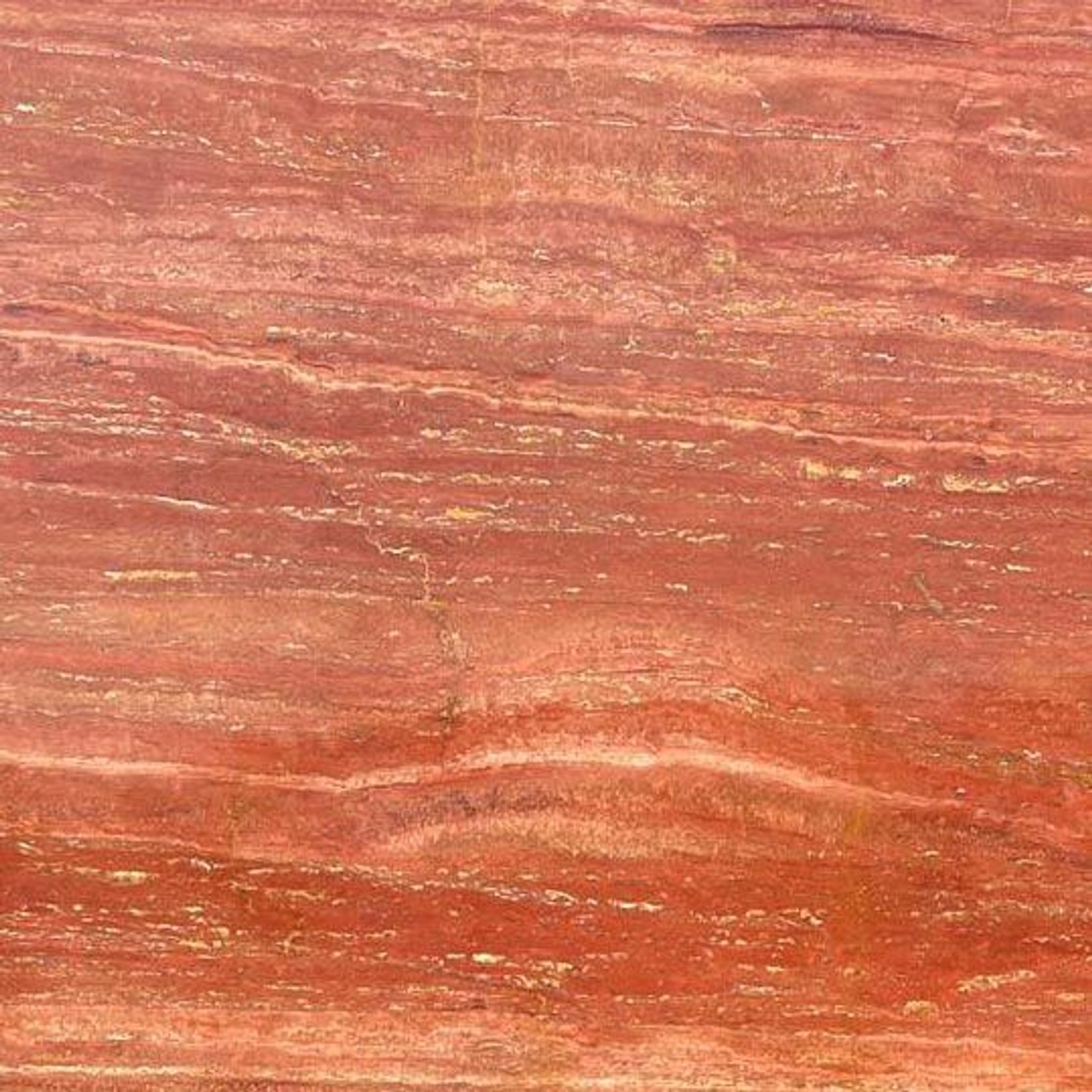 Red Travertine | Travertine Collection | ArchiPro AU