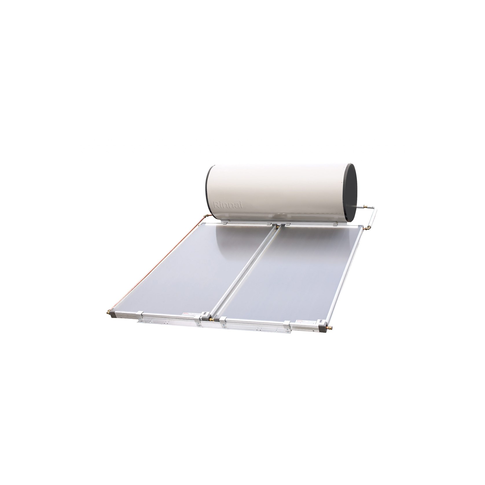 Sunmaster Close Coupled Systems | ArchiPro AU