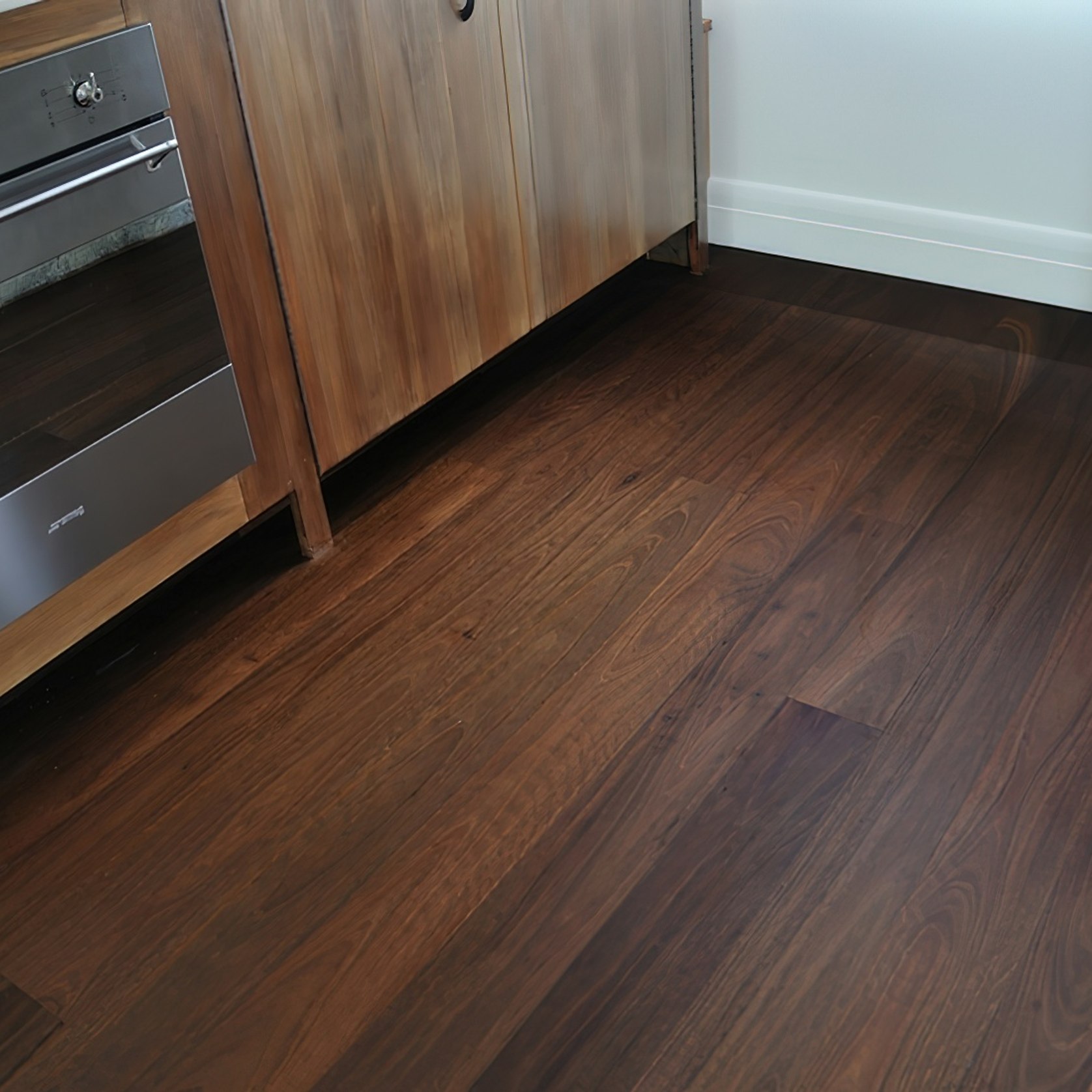 Hurford Roasted Flooring | ArchiPro AU