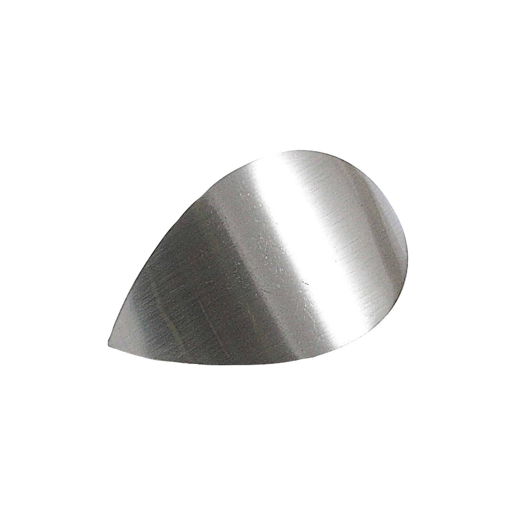 Roma Drawer Pull | ArchiPro AU