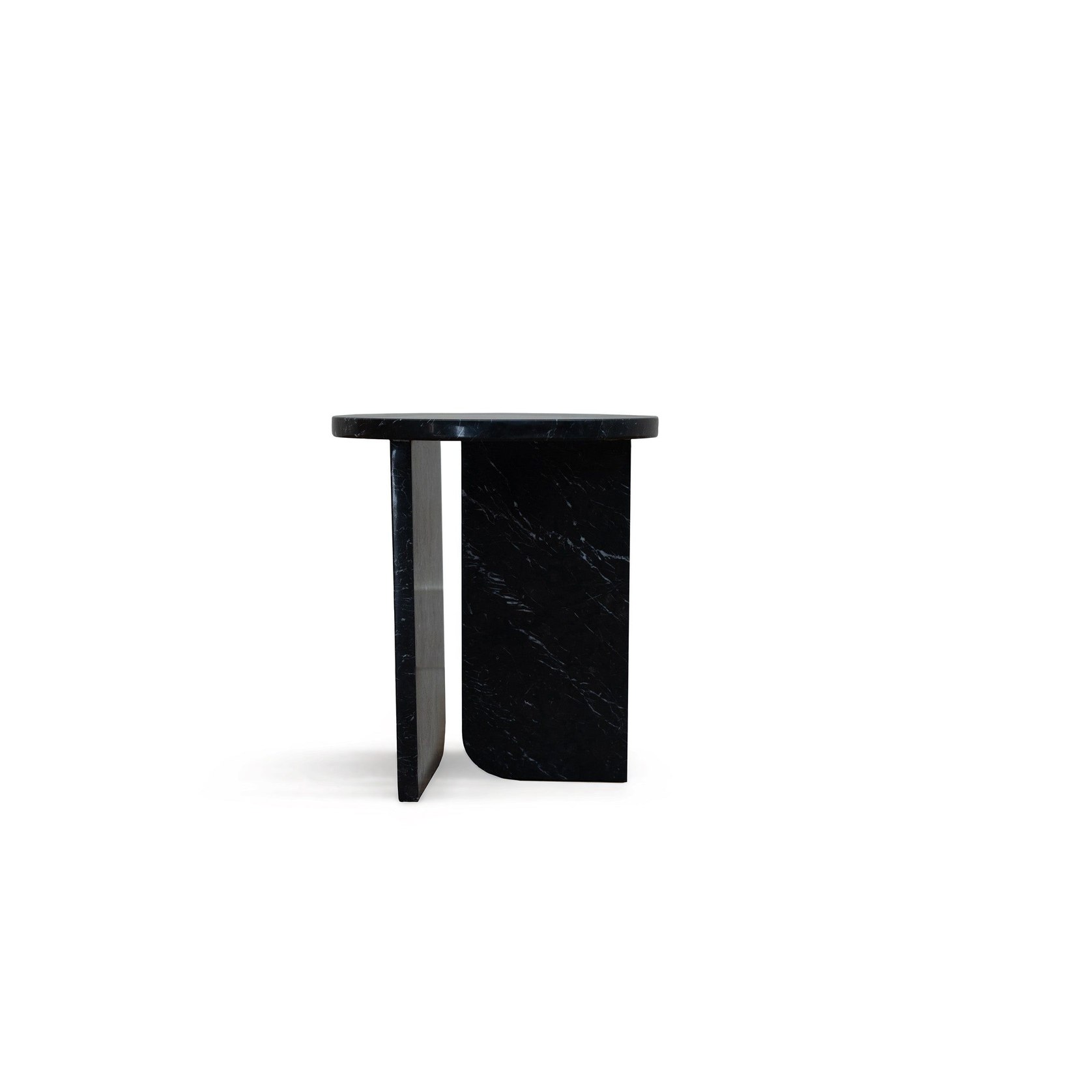 Mimic Side Table | ArchiPro AU