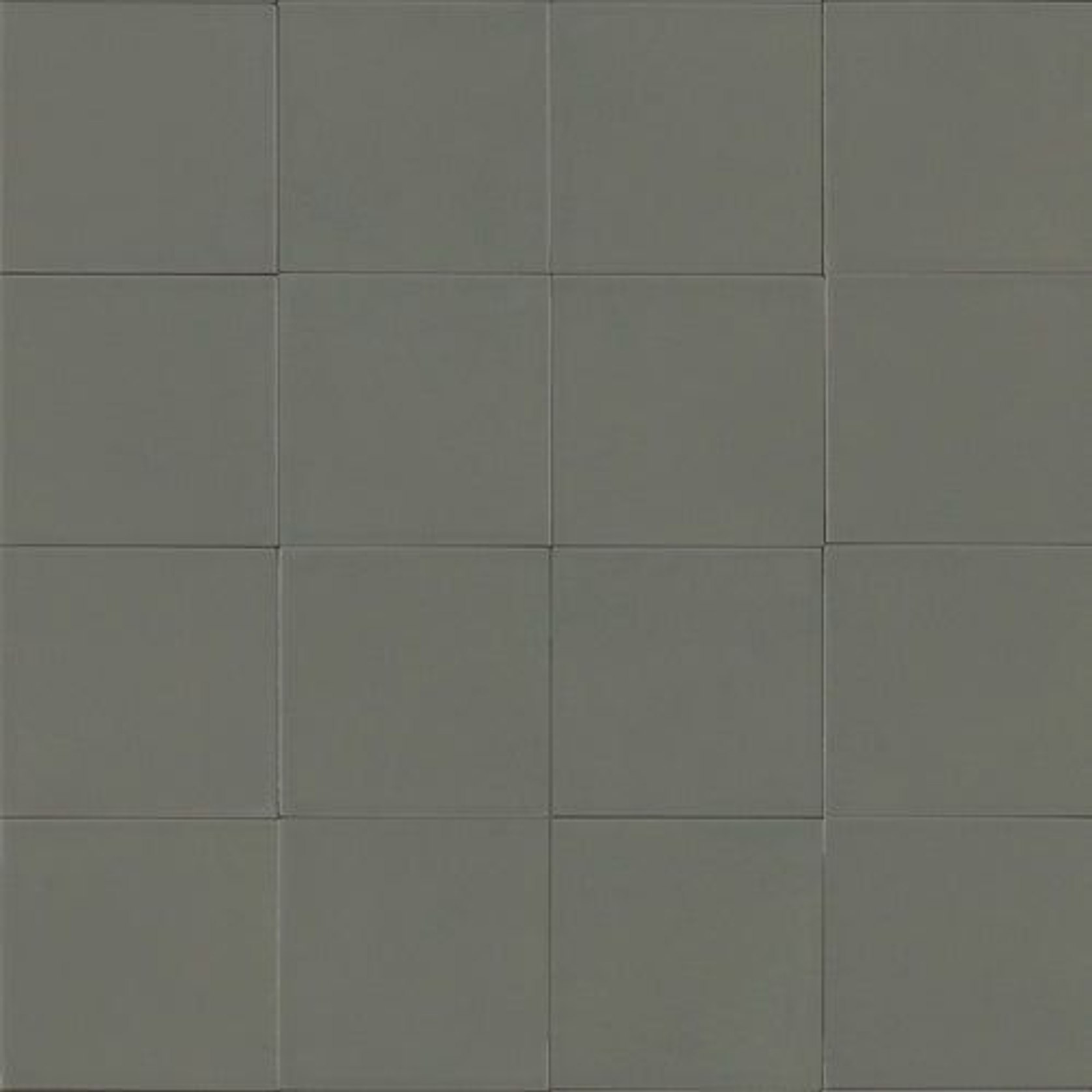 CARTER STEEL MATT 100X100MM | ArchiPro AU