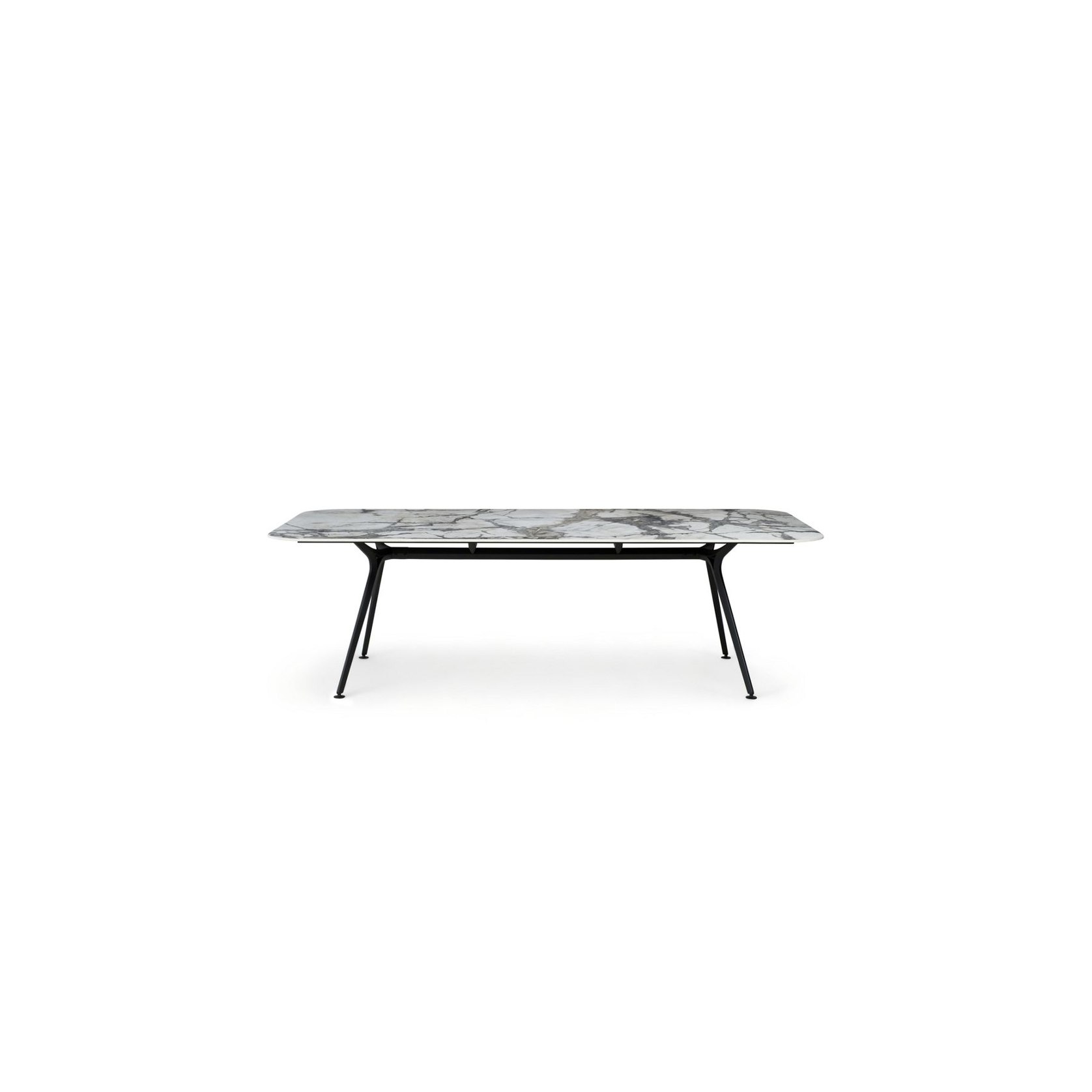 Stonehenge Dining Table | ArchiPro AU