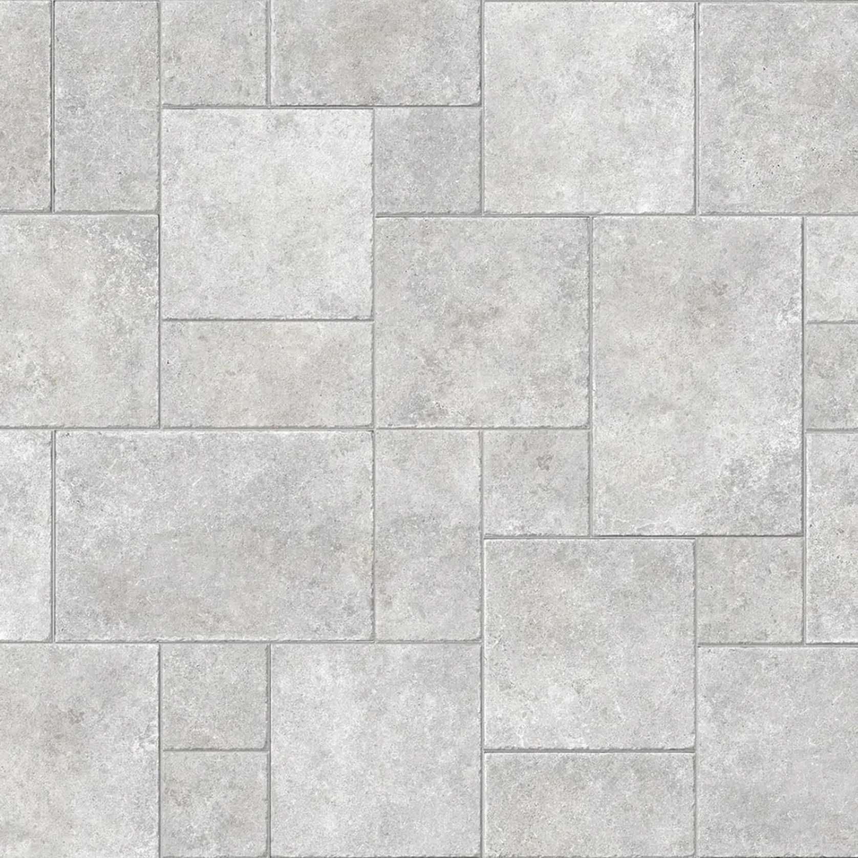 French Pattern | Porcelain Tiles | ArchiPro AU