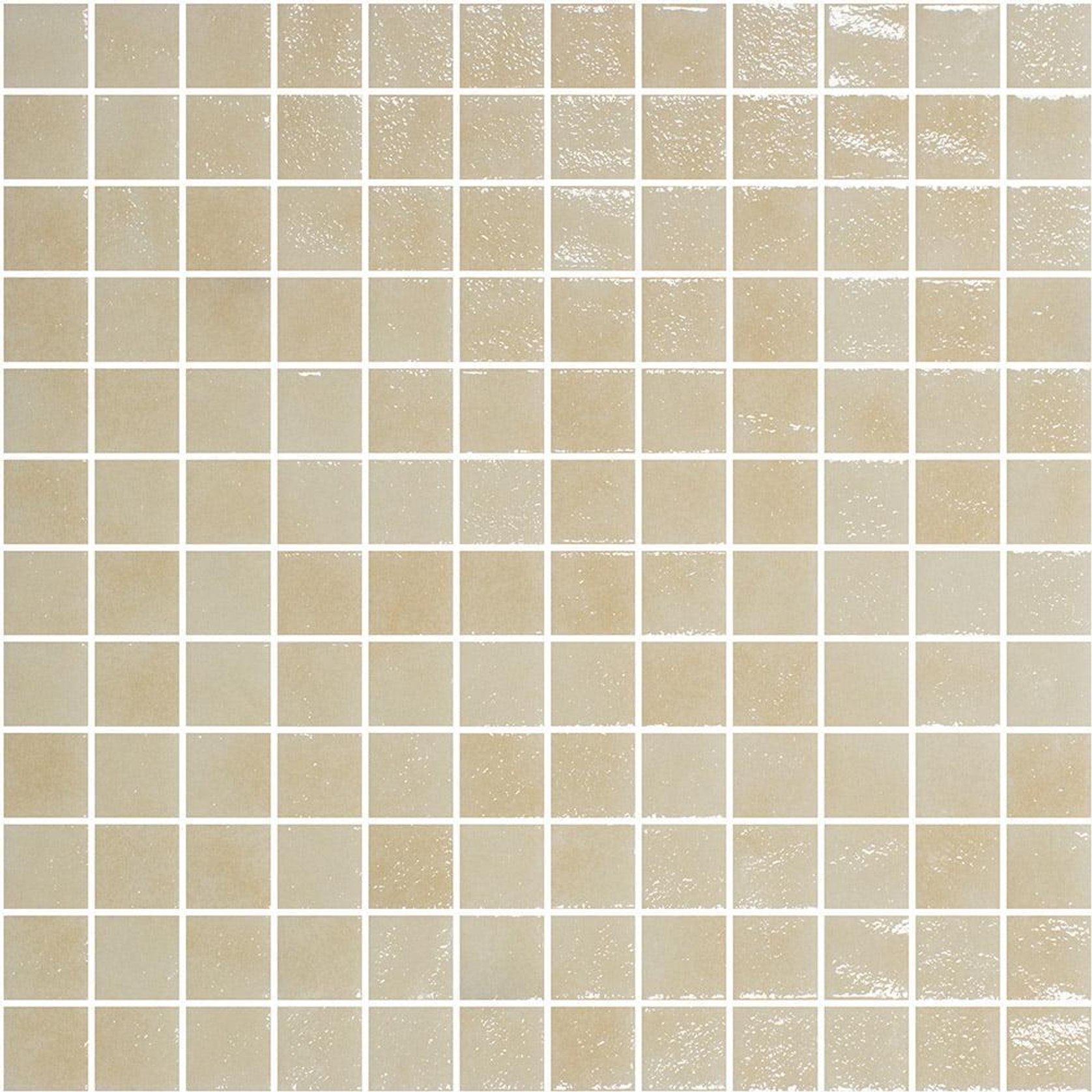 Sandy Glass Pool Mosaics | ArchiPro AU