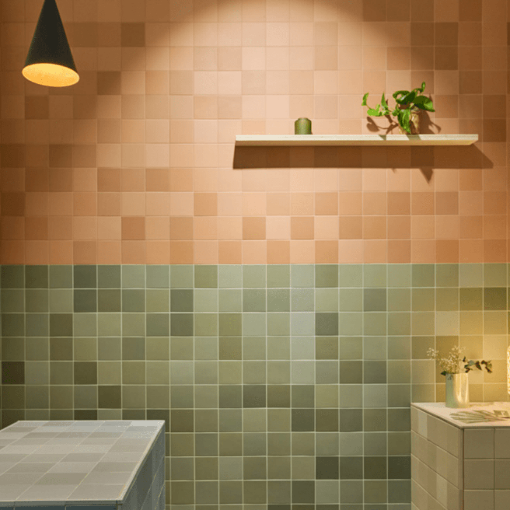 Riot Clay Matt | ArchiPro AU