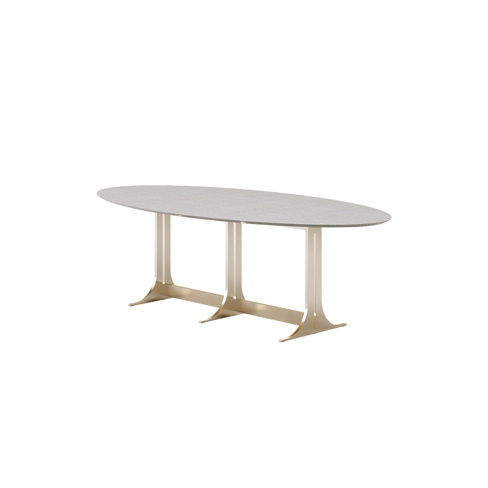 Egg Table | ArchiPro AU