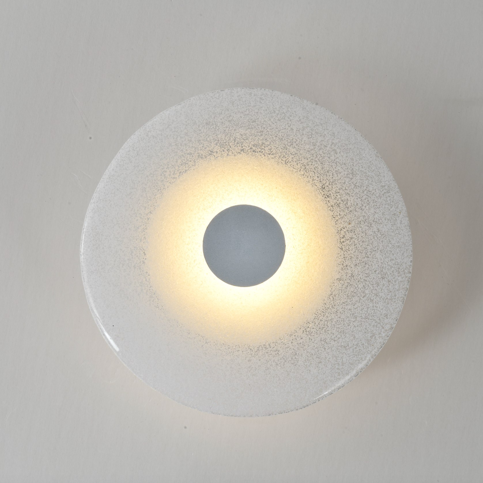 Celine Wall Light | ArchiPro AU