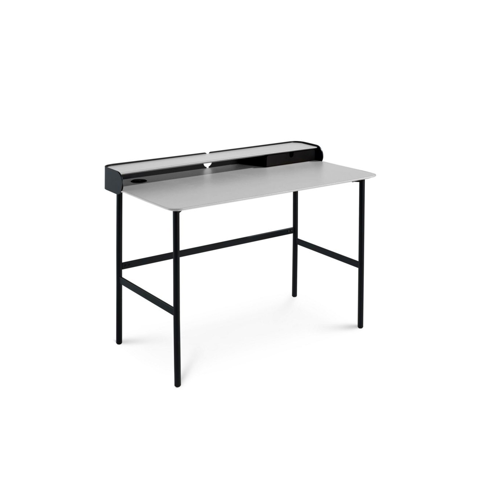 Scribe Desk | ArchiPro AU