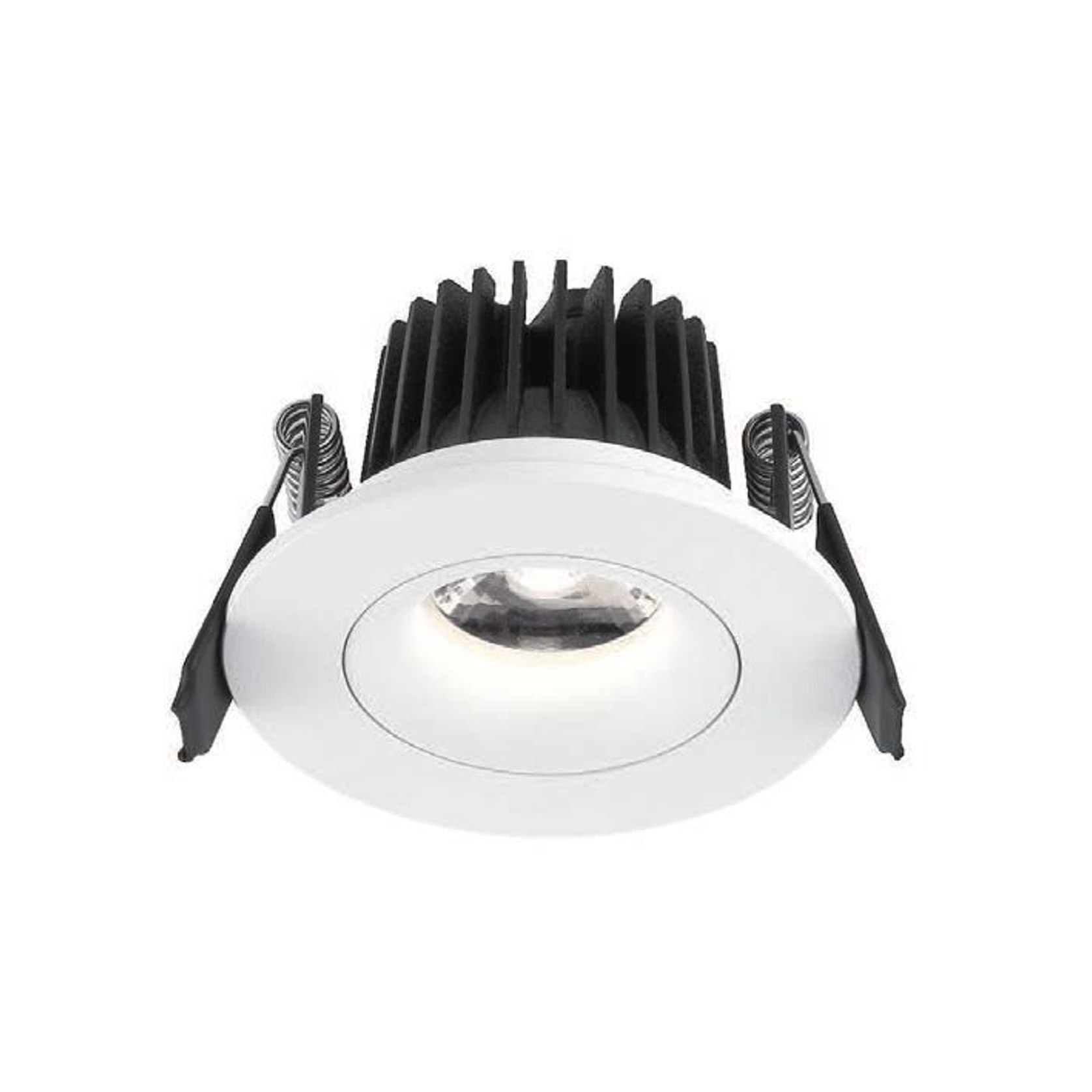 Shadow Adjustable 6W Downlight | ArchiPro AU