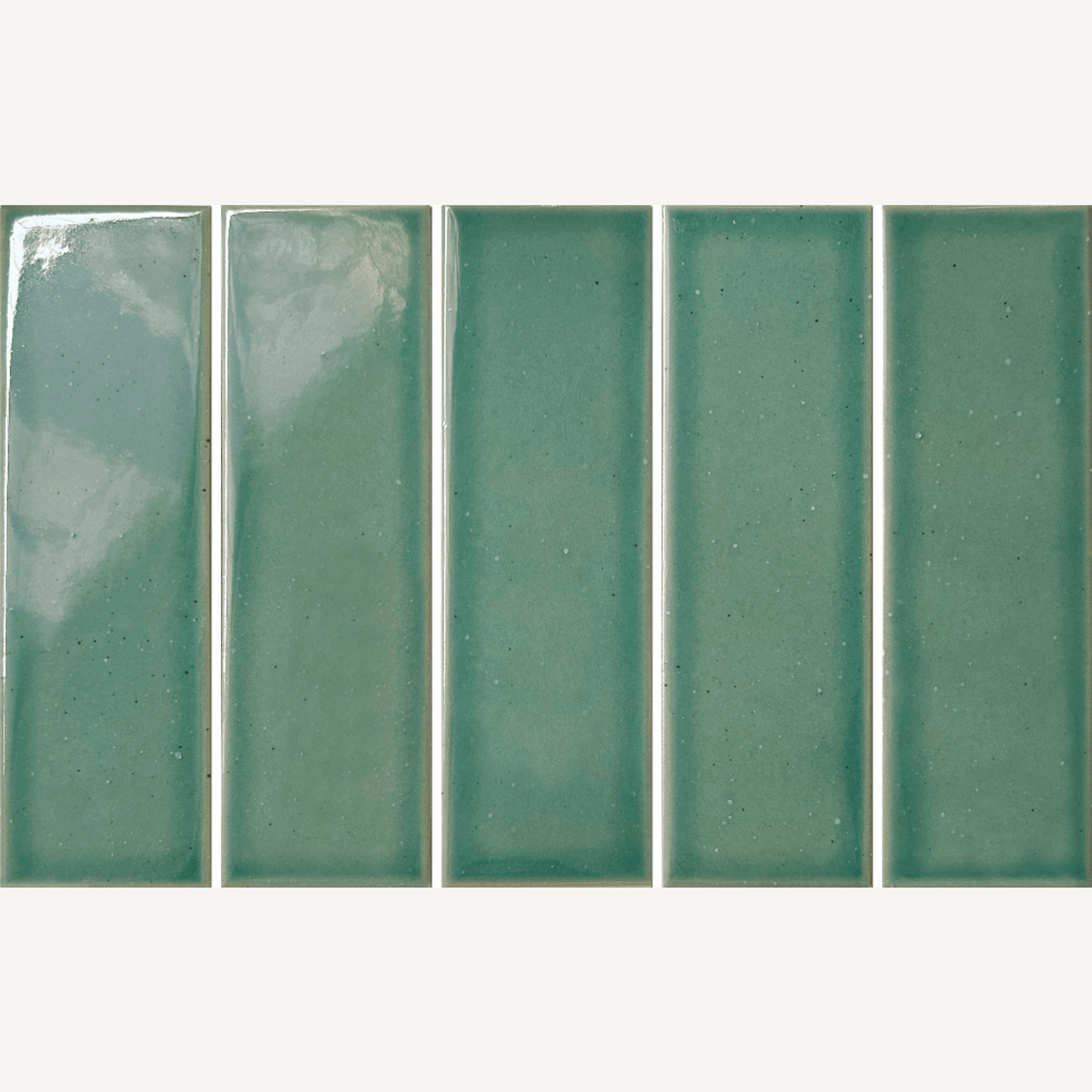 Shibui Sky Subway Tile | ArchiPro AU