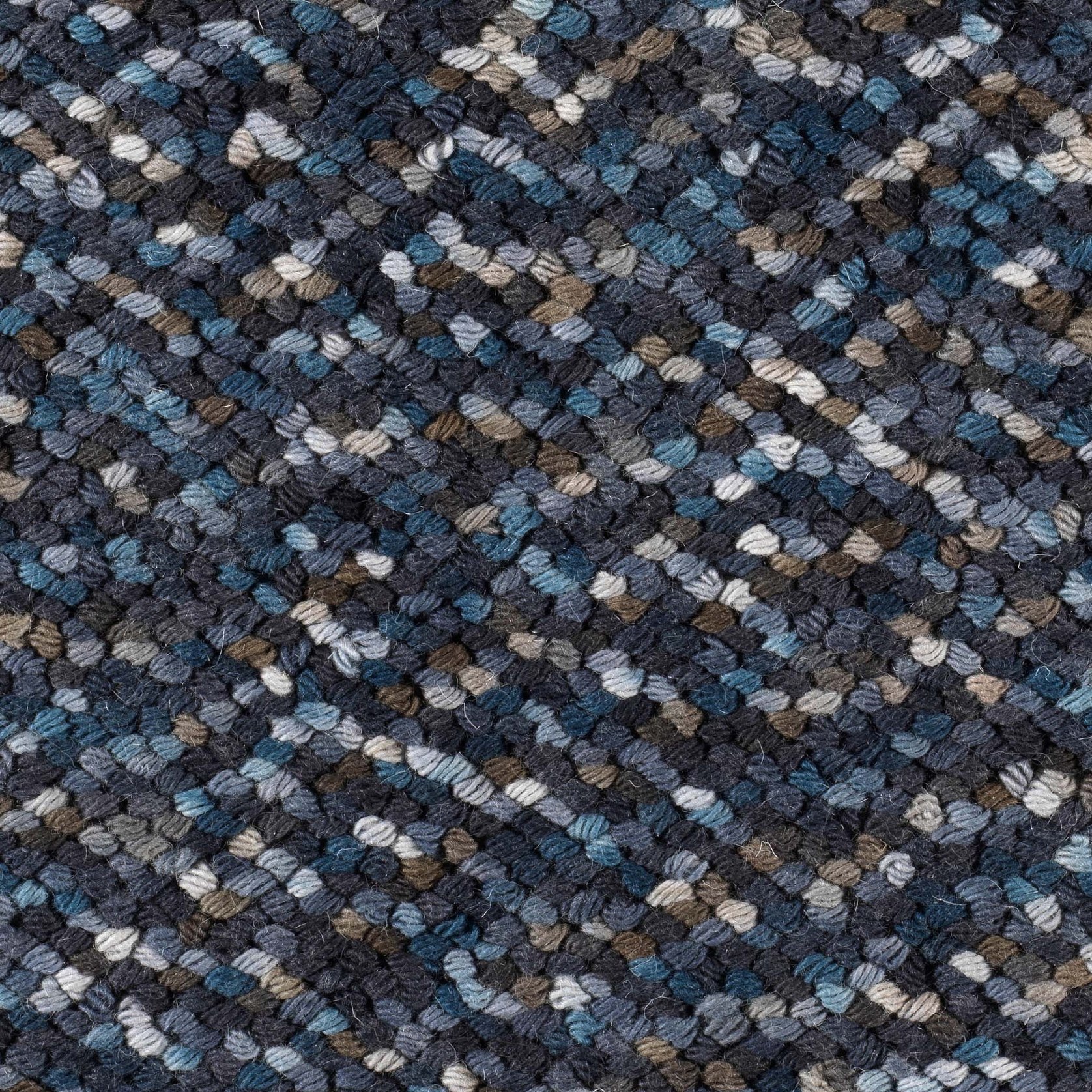 Spaced Out | ArchiPro AU