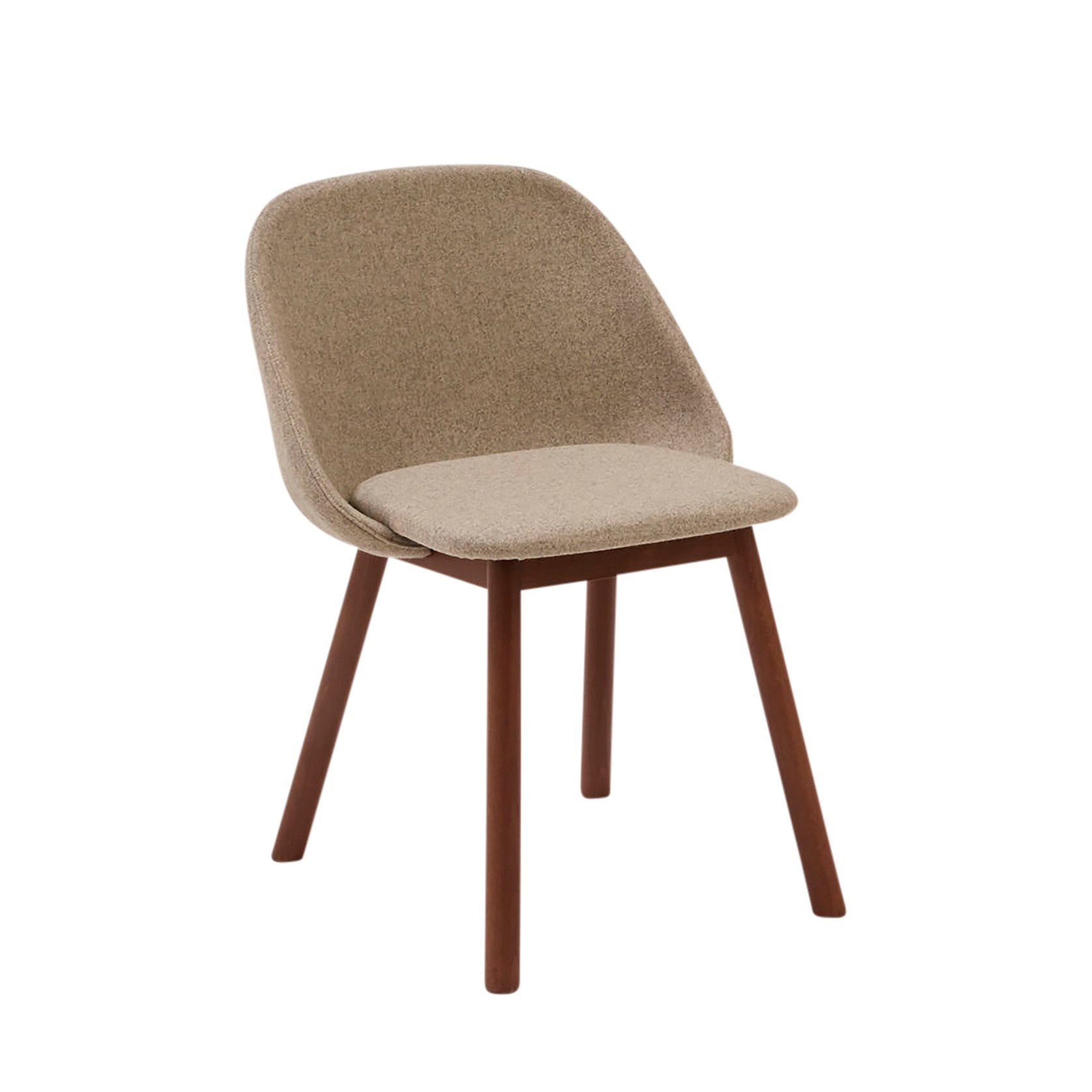 Spoon Chair | ArchiPro AU