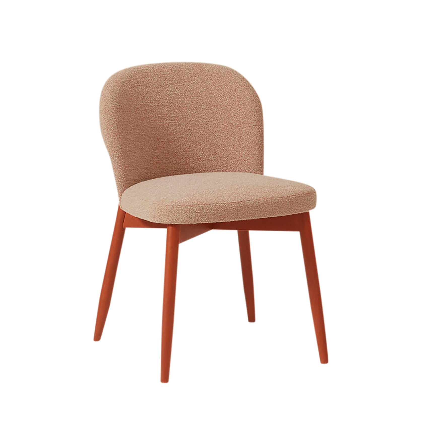 Spy Chair | ArchiPro AU