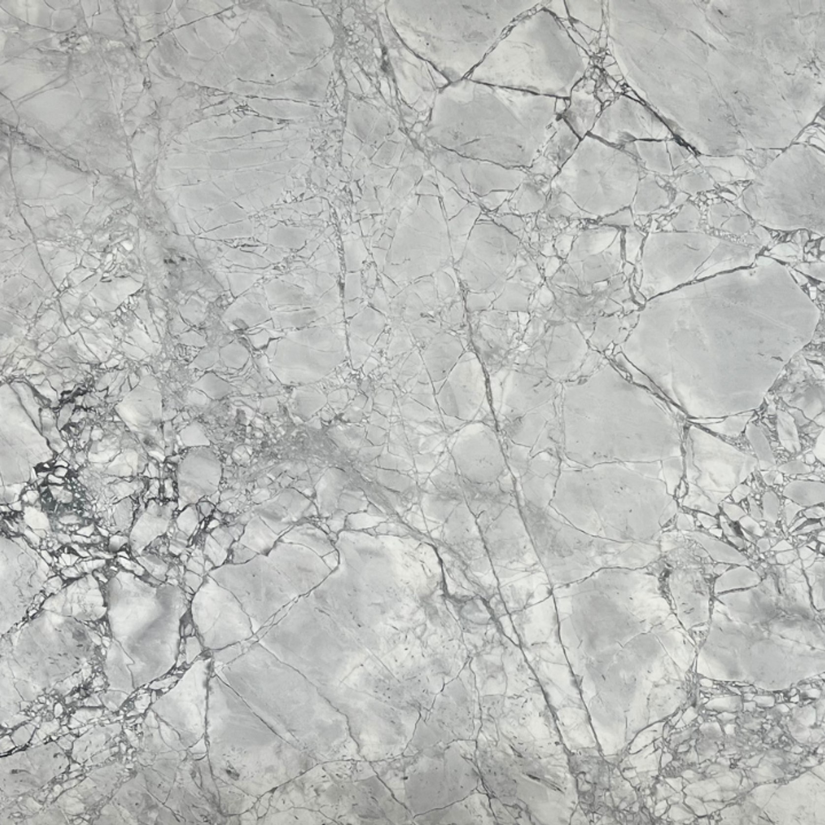 Super White | Dolomite | Honed | ArchiPro AU