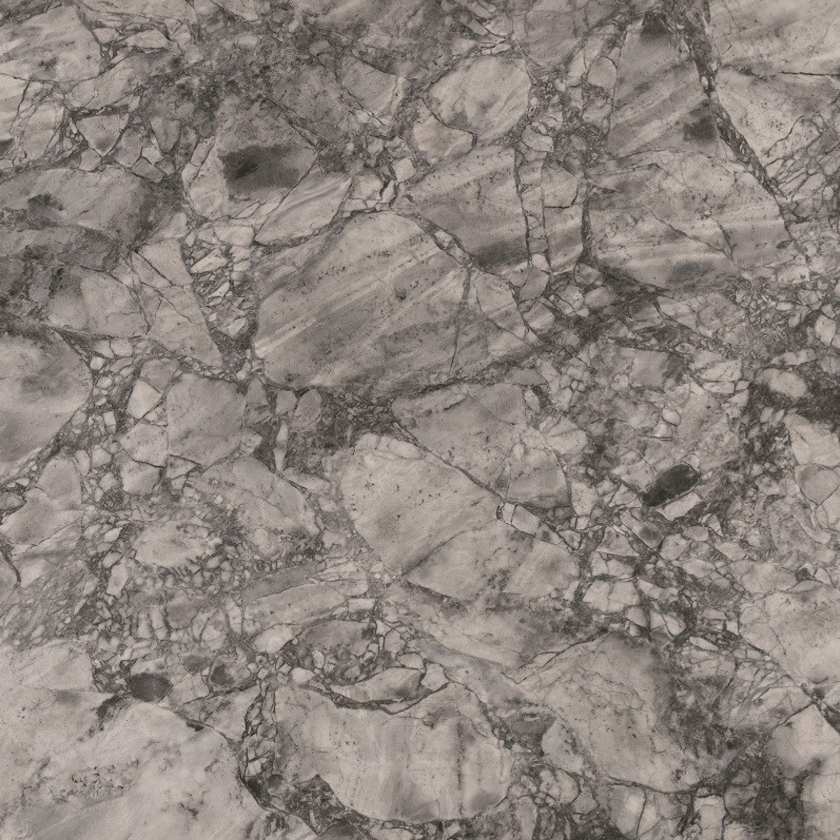 Natural Stone | Super White Premium | ArchiPro AU