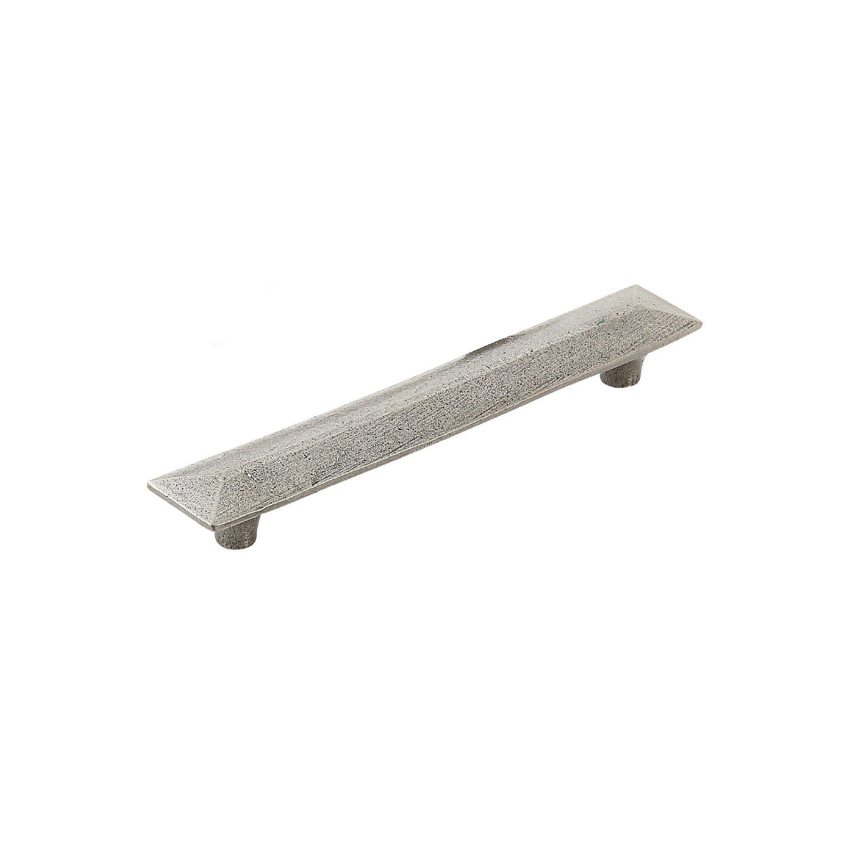 Valencia Collection | ArchiPro AU