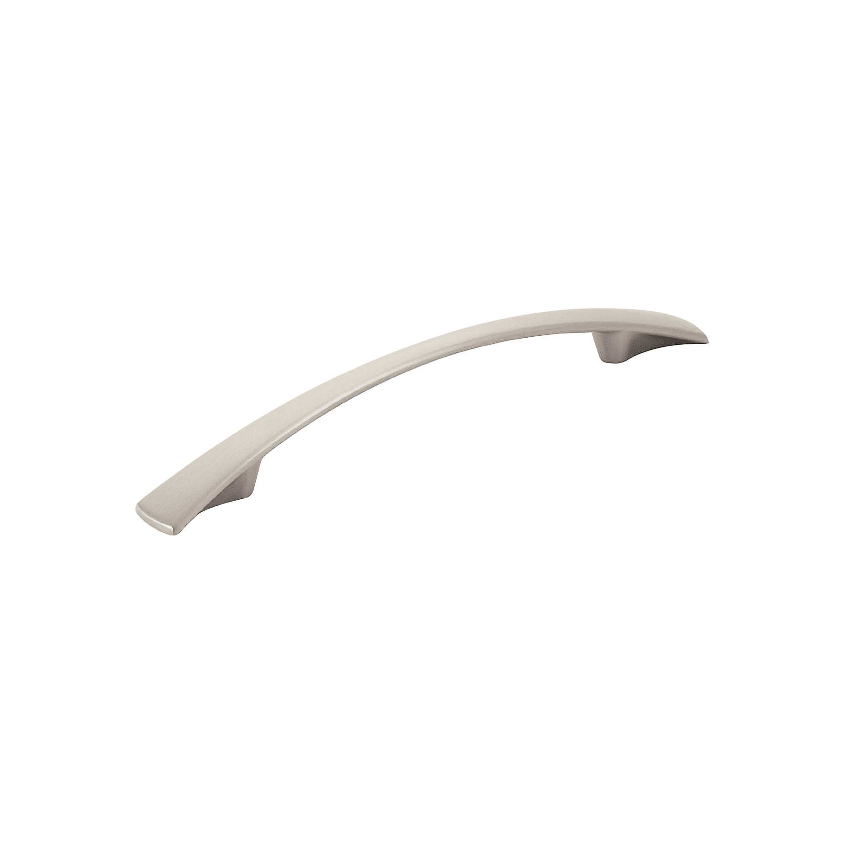 Houston Bow Handle | ArchiPro AU