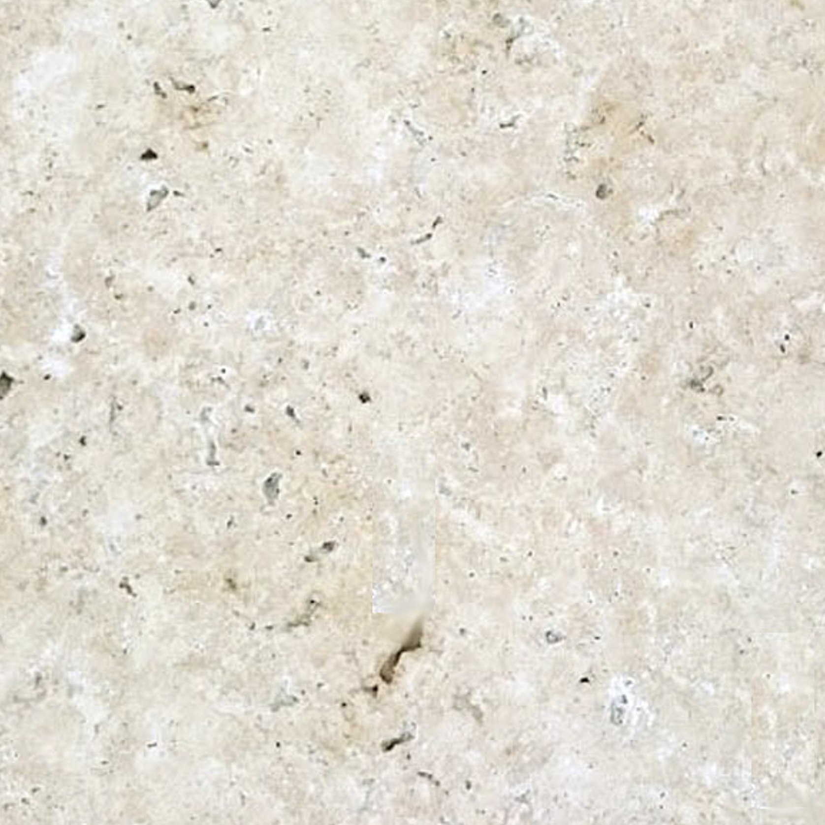 30mm Antique Travertine Pavers | ArchiPro AU