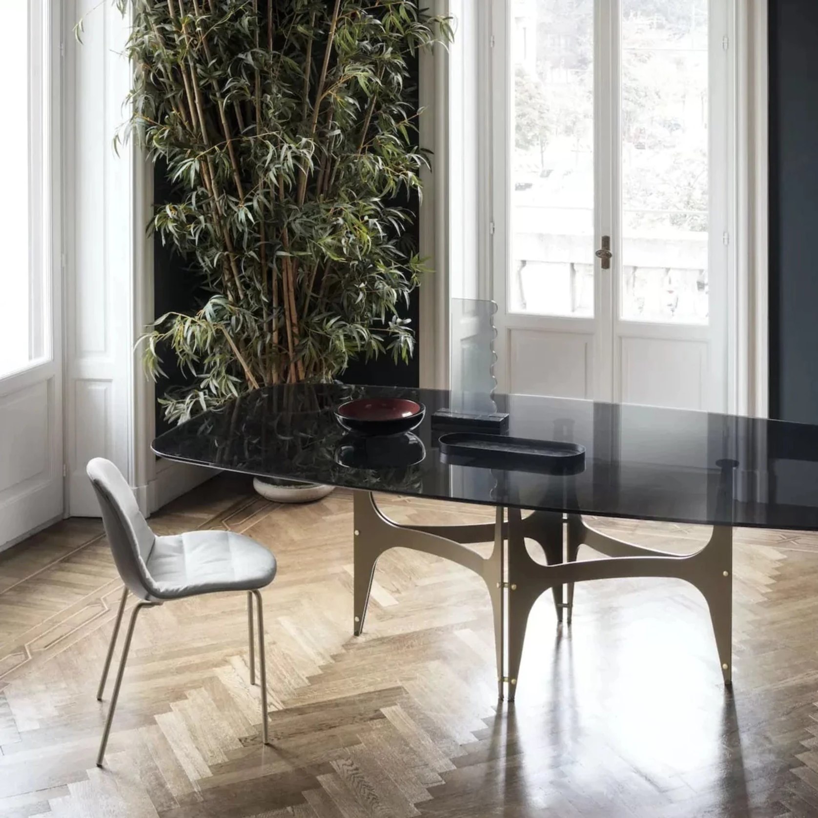 Universe Table | ArchiPro AU