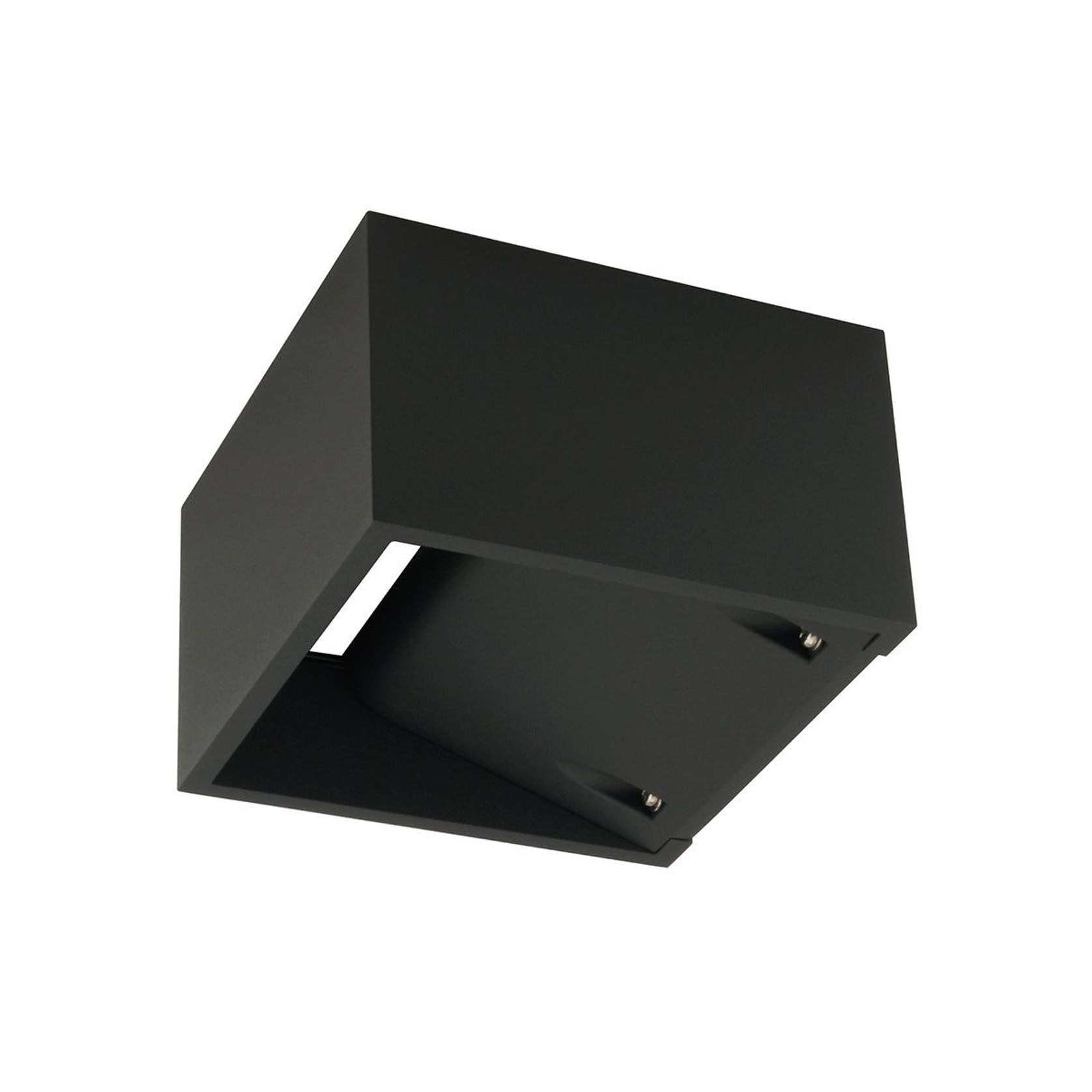 Utah Outdoor Wall Light | ArchiPro AU