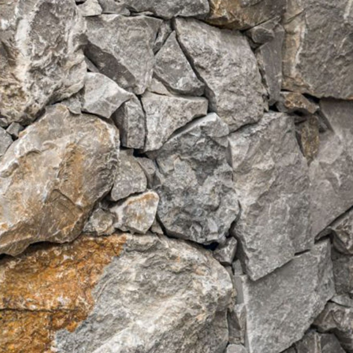 Loose Random, Whistler Wall Cladding | ArchiPro AU