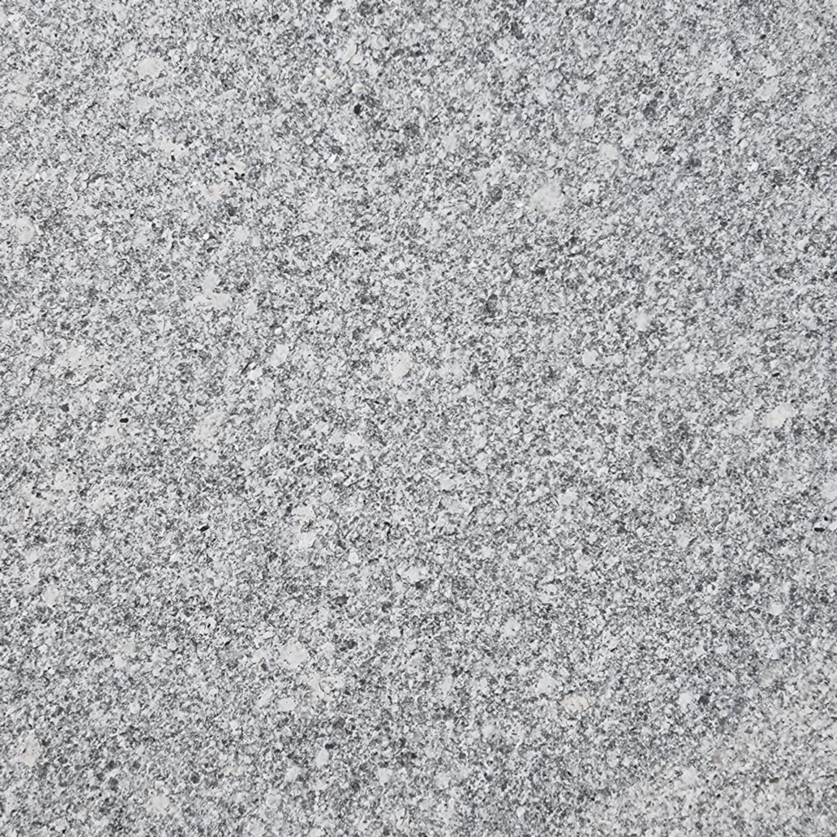 20mm Stoneyard Urban Ash Granite Tiles | ArchiPro AU