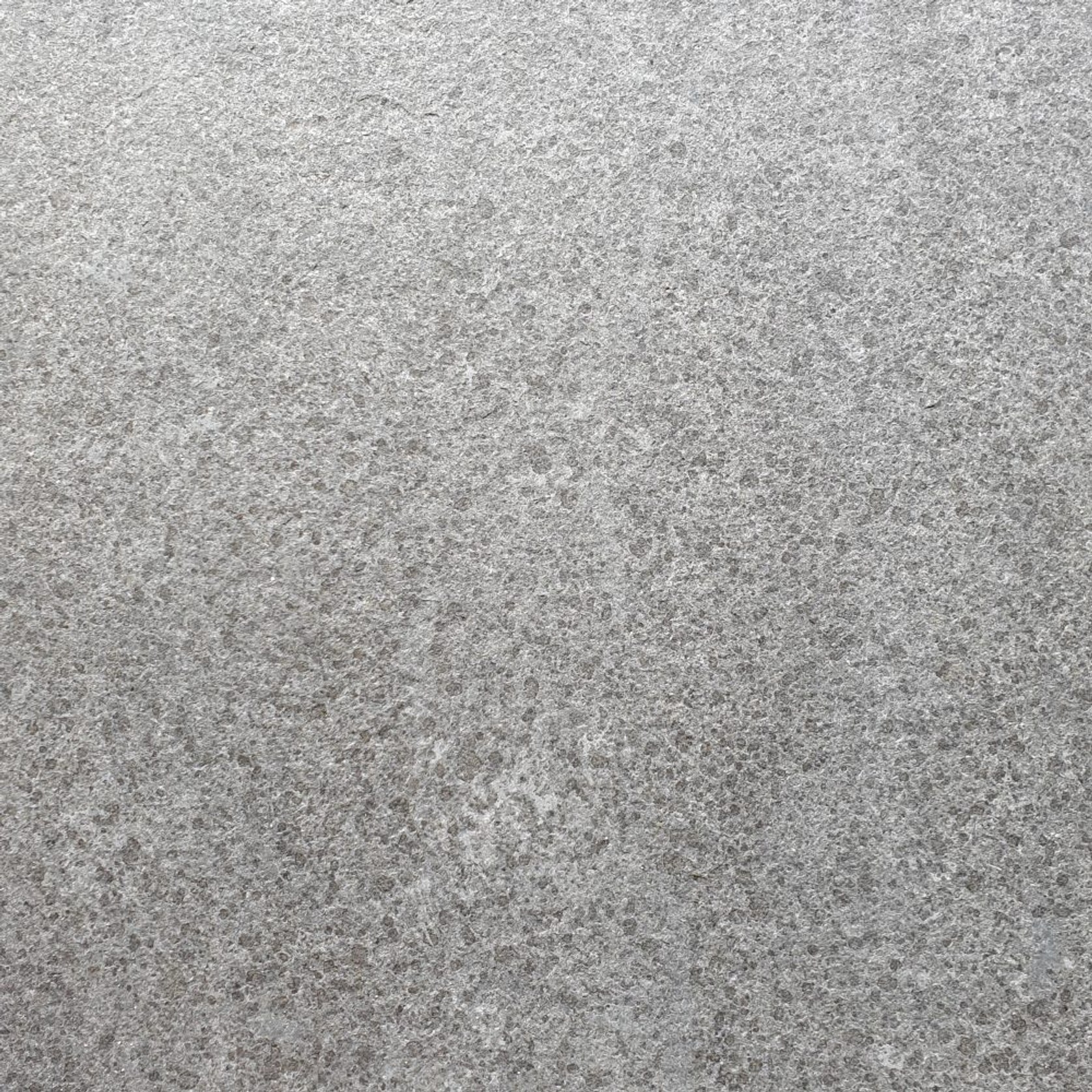 30mm Stoneyard Urban Black Paver | ArchiPro AU