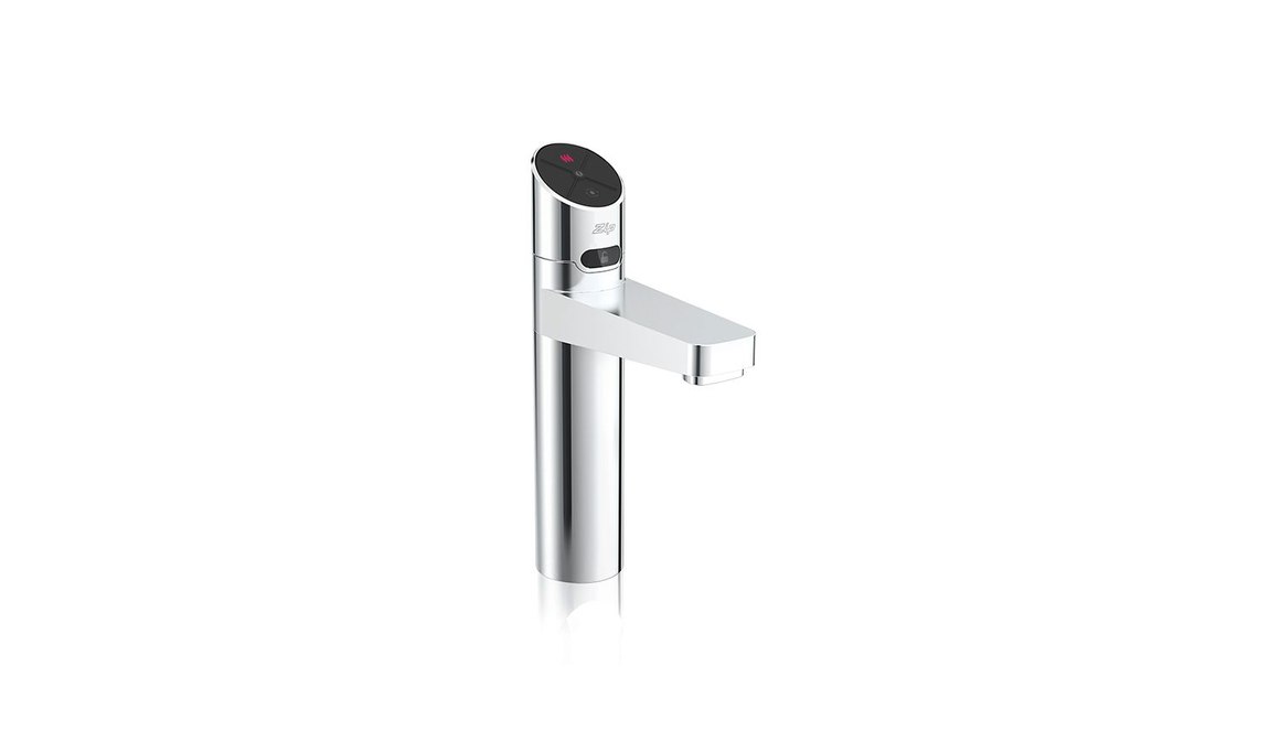 HydroTap G5 B Elite Plus | Chrome - Tapware AU | ArchiPro AU