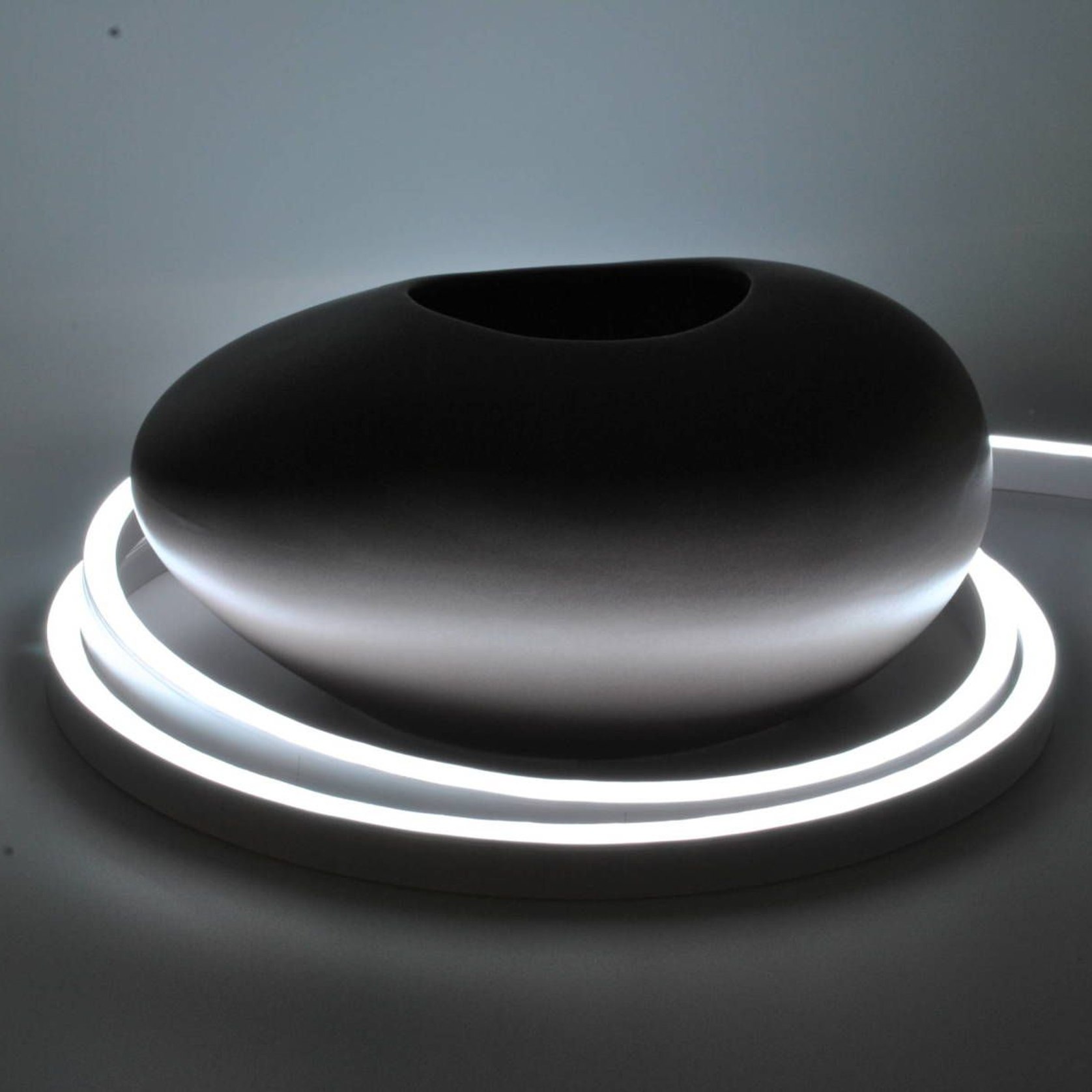 Python Snake Light | ArchiPro AU