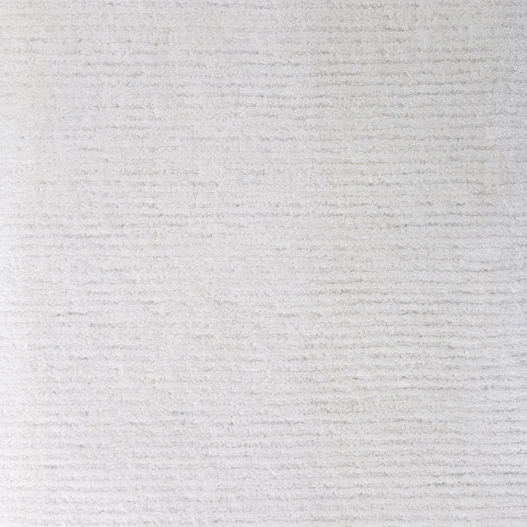 White Fine Line | ArchiPro AU