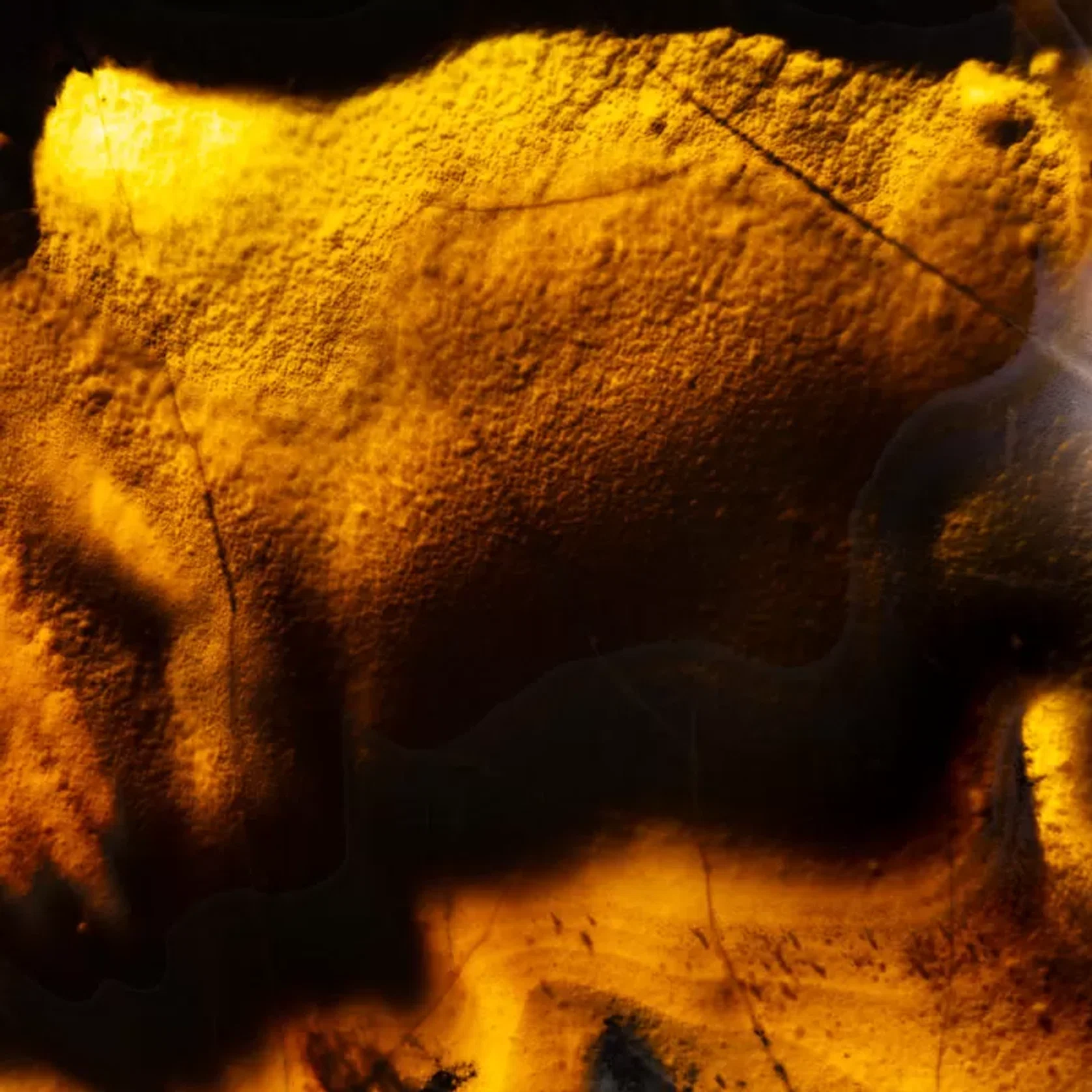 Honey Onyx | Onyx Collection | ArchiPro AU