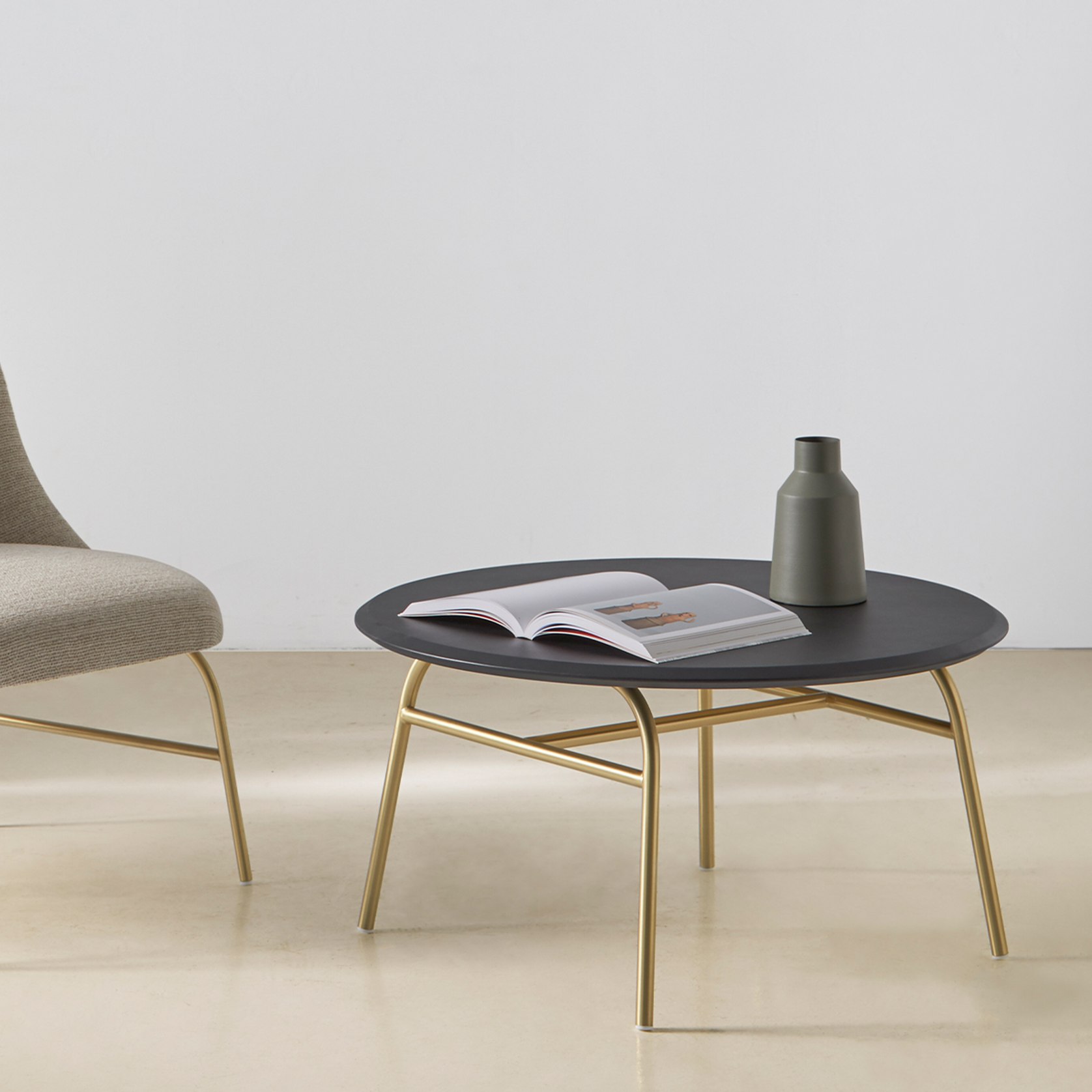 Aleta Low Table | ArchiPro AU