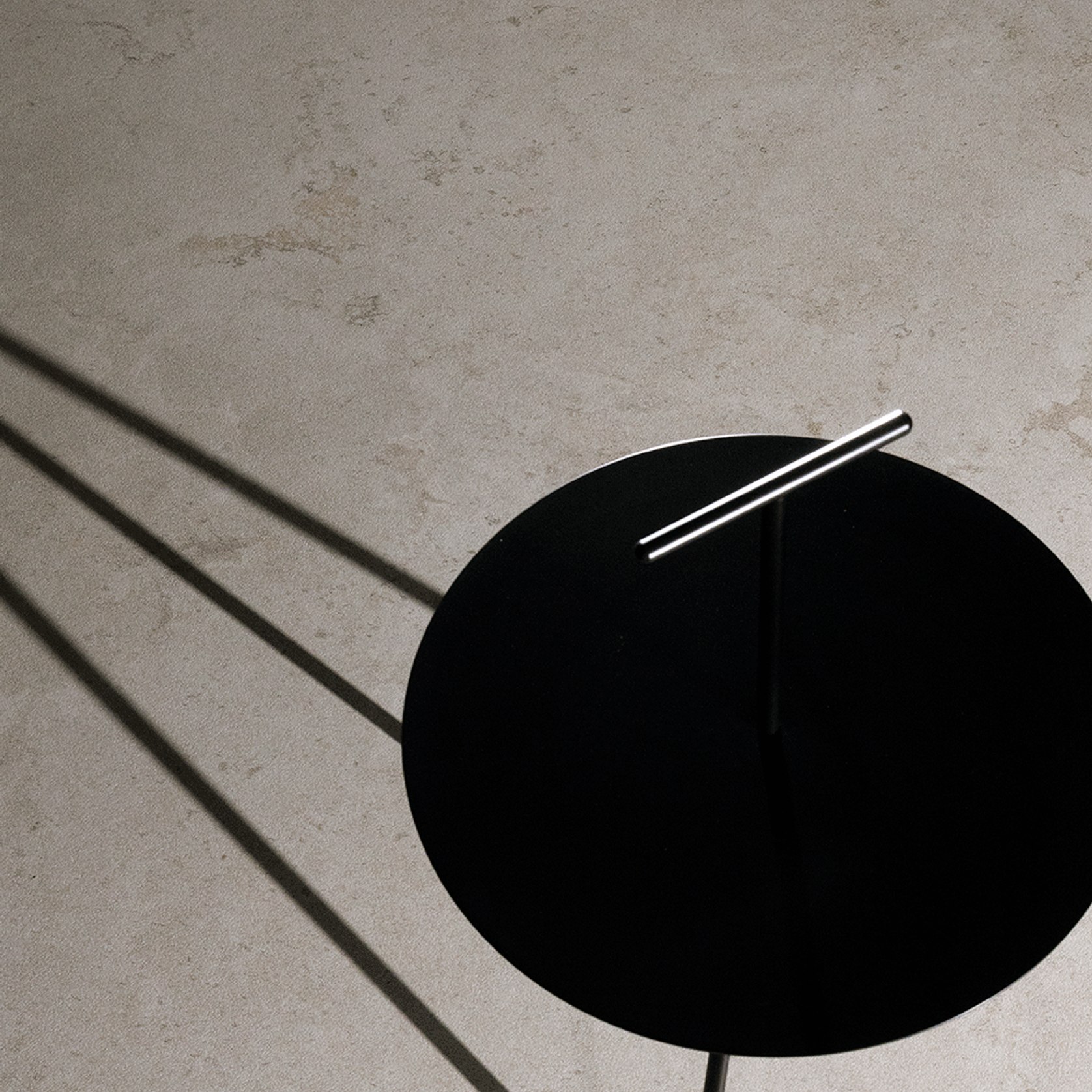 Verso Cross Cut Riva Artstone Porcelain Slabs | ArchiPro AU