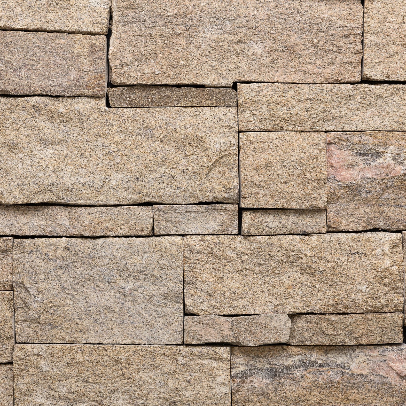 Amber Cladding Kosciuszko Random Cladding | ArchiPro AU