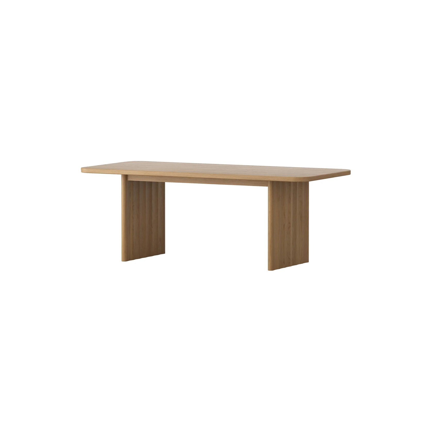 Anton Dining Table | ArchiPro AU