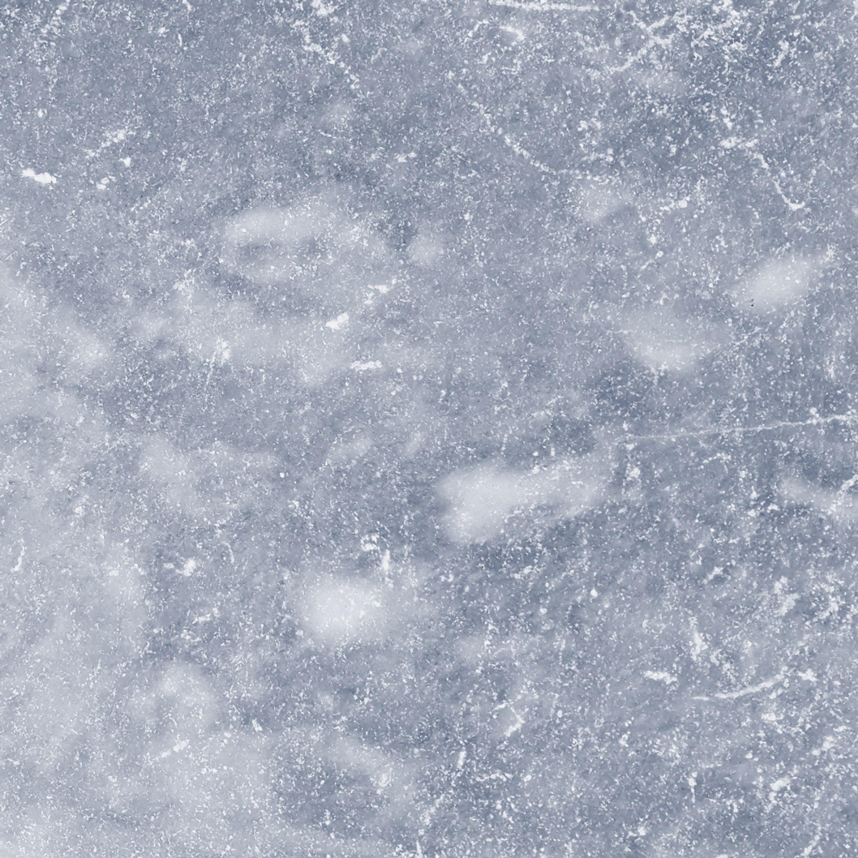 12mm Aqua Blue Marble Tiles - Tumbled | ArchiPro AU
